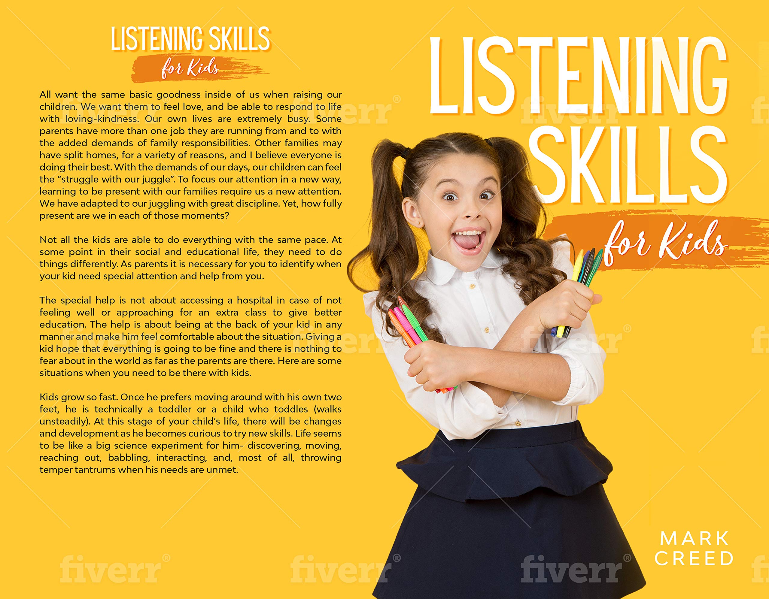Listening Skills For Kids Your Guide On How To Discipline Toddlers And listening-skills-for-kids-your-guide-on-how-to-discipline-toddlers-and