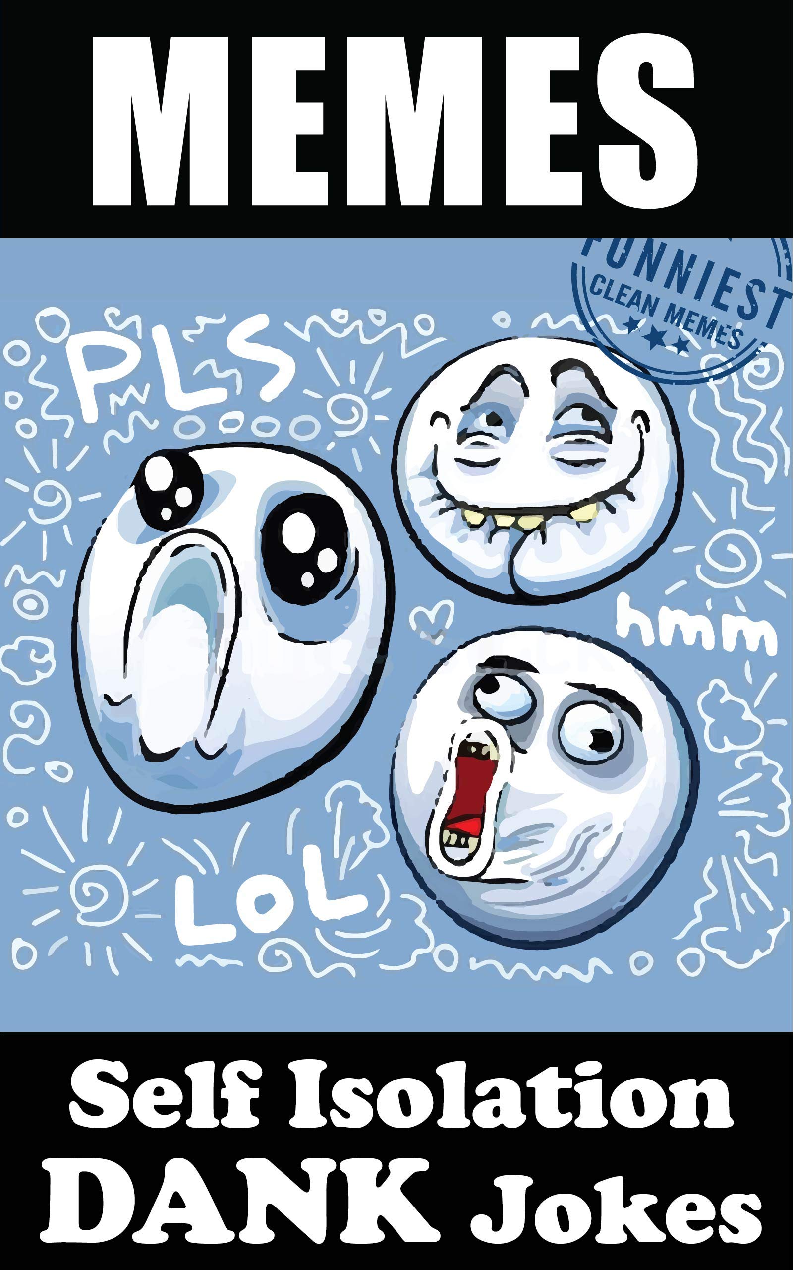 Memes Dank_Jokes 2020: people is reason for jokes and comedy clean ...