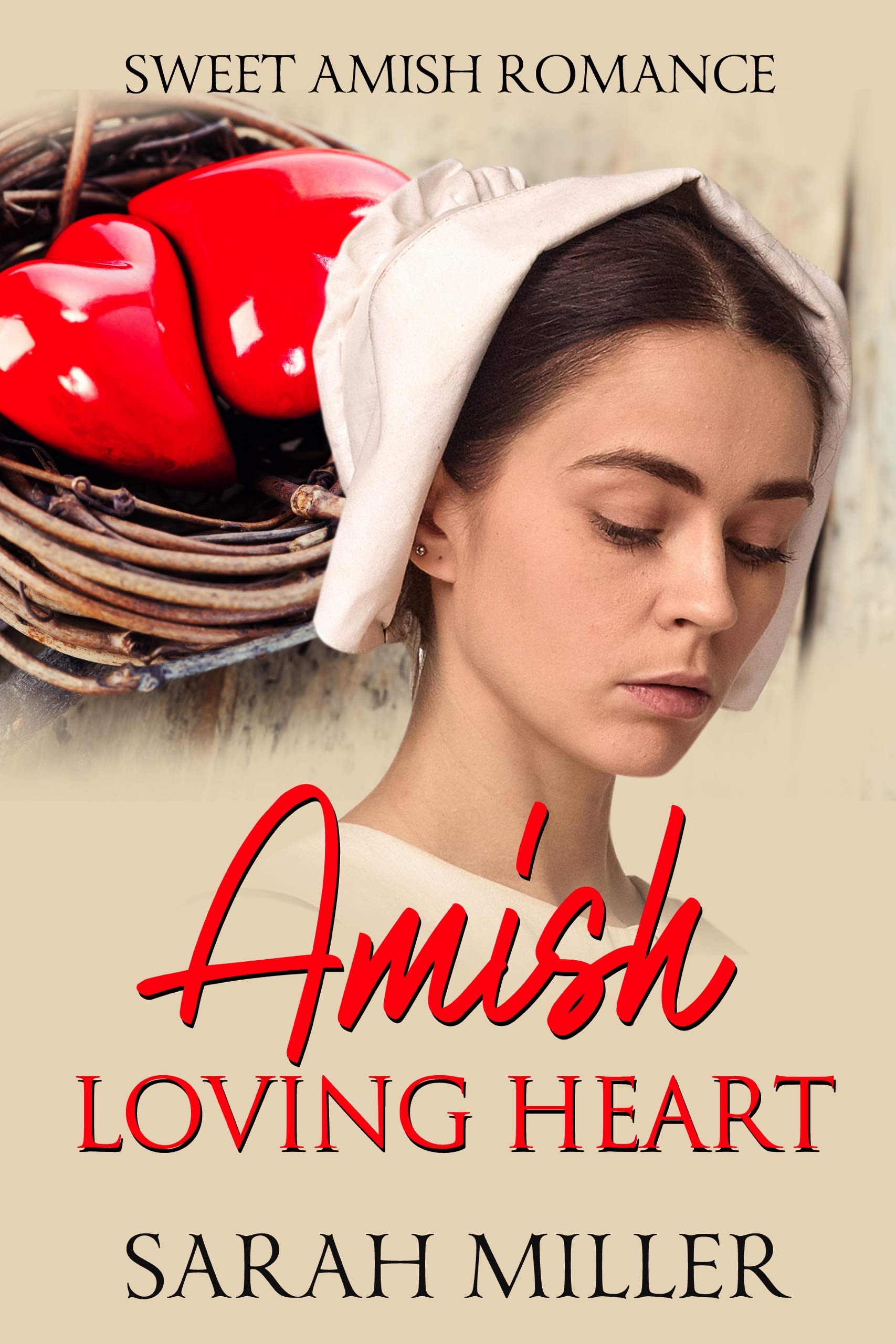 Lisa Risser's Instagram, Twitter & Facebook on IDCrawl