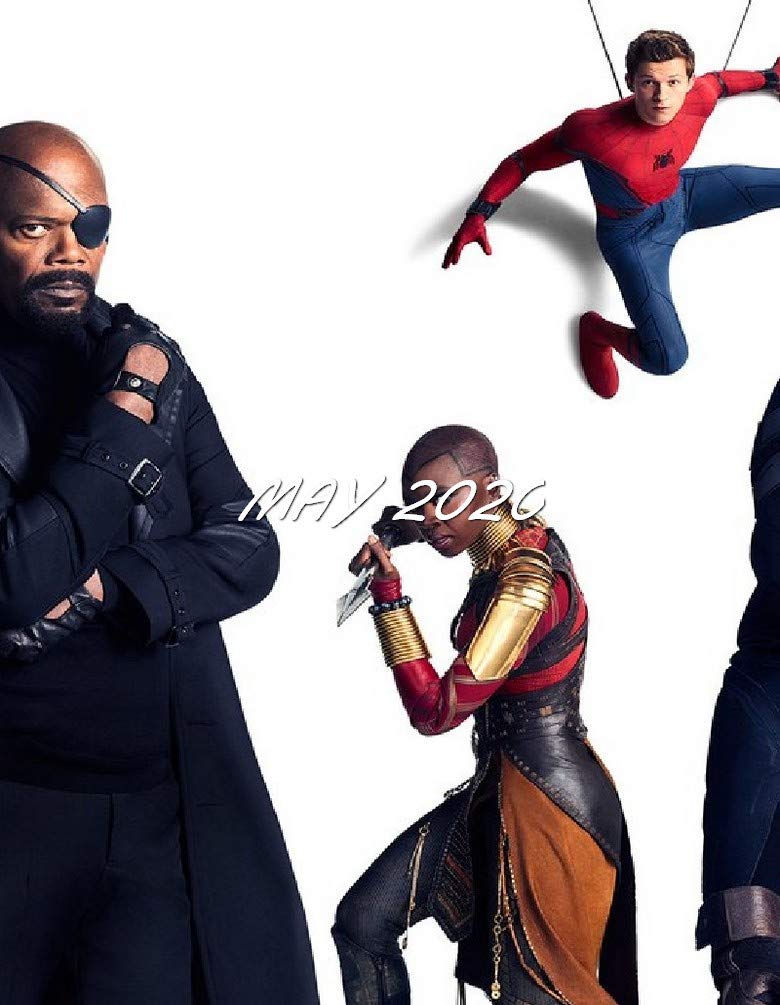 Memes Clean: Marvel memes of all time - The best Epic Jokes Hilarious ...