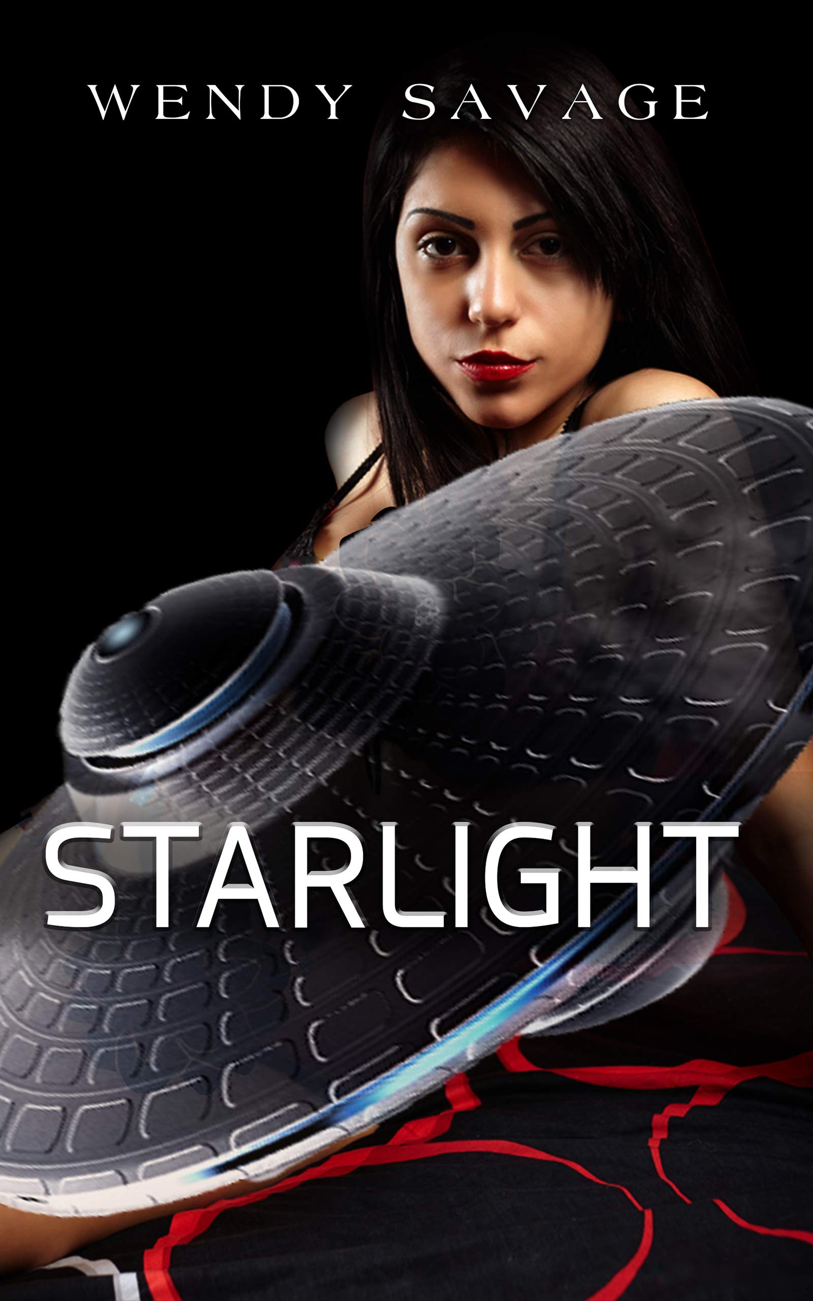 Starlight by Wendy Savage | Goodreads