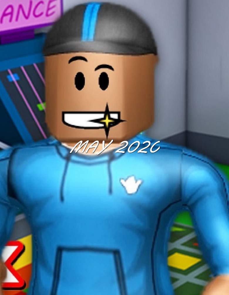 Memes Clean: Roblox memes of all time - The best Epic Jokes Hilarious ...
