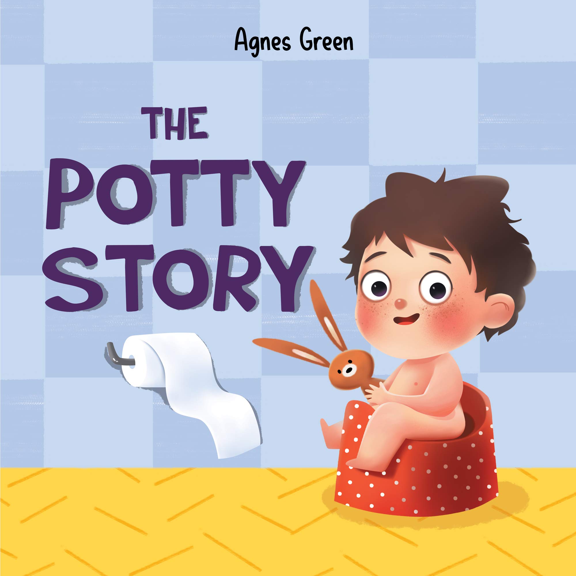 The Potty Story Boy s Edition By Agnes Green Goodreads the-potty-story-boy-s-edition-by-agnes-green-goodreads