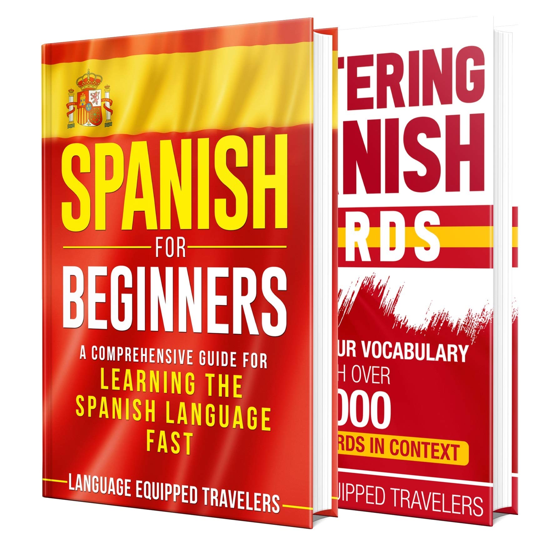 Spanish The Spanish Language Learning Guide For Beginners By Language Spanish The Spanish Language Learning Guide For Beginners By Language