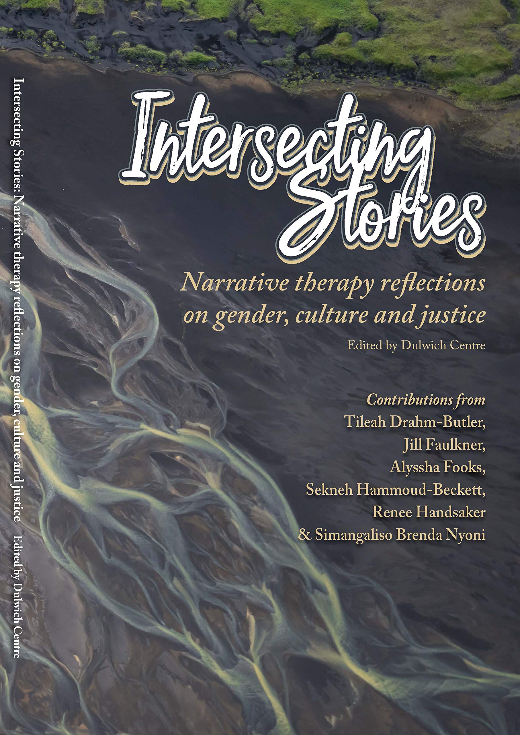 Intersecting Stories: Narrative therapy reflections on gender, culture ...