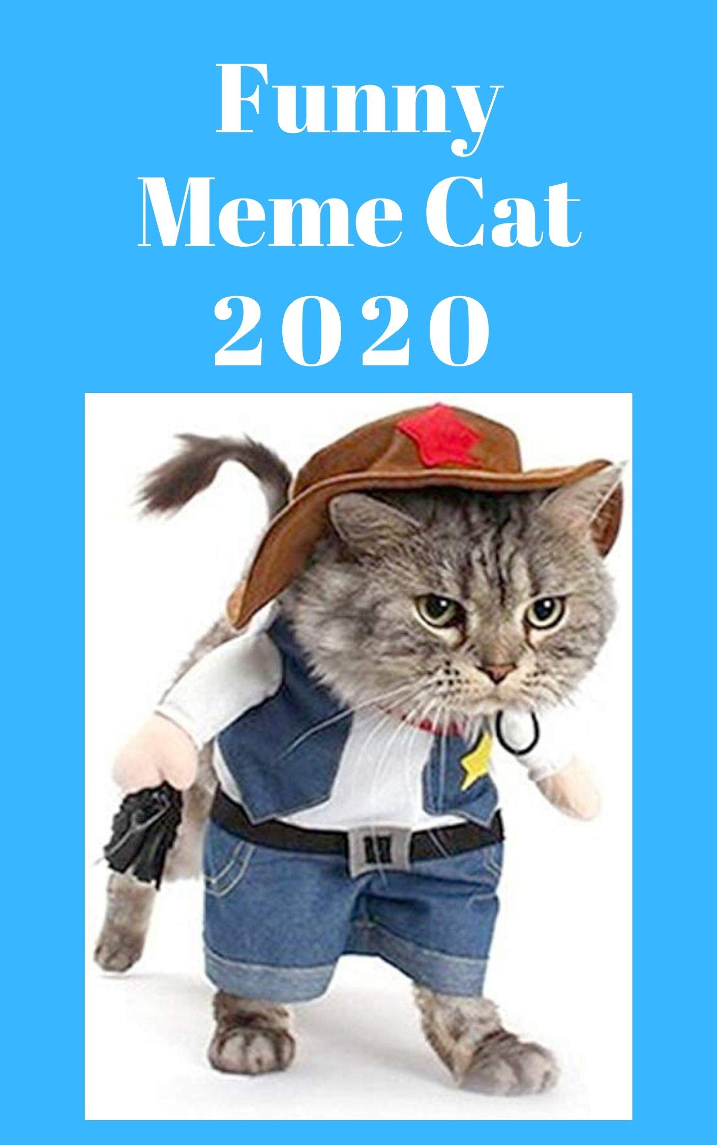 Funny Memes Photos Of Cats: Troll The Cat, Funny Cat, Cat Memes by ...