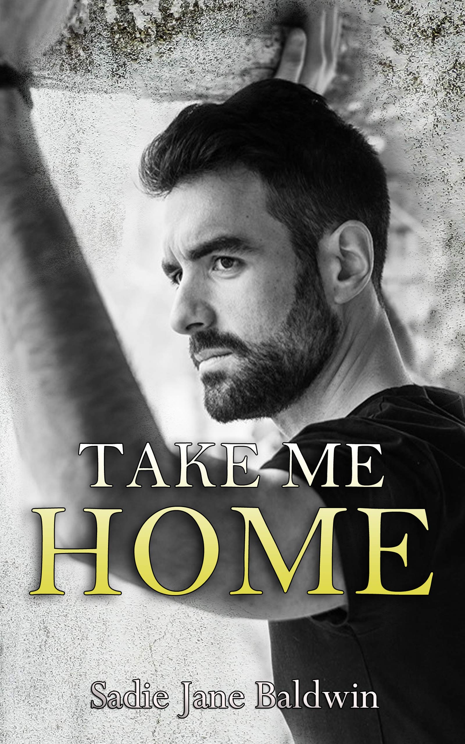 Take me home (Italian Edition) by Sadie Jane Baldwin | Goodreads