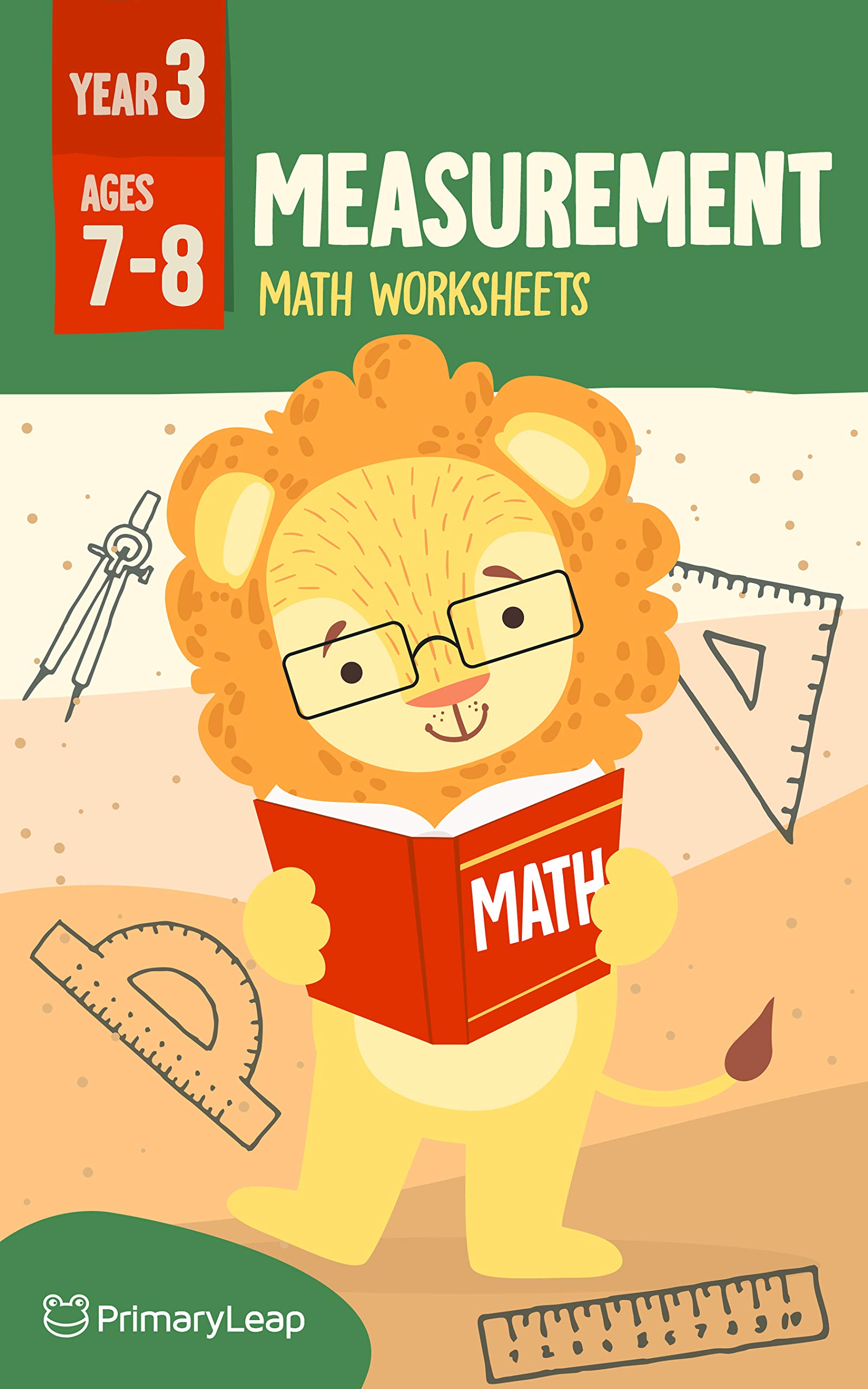 Year 3 Measurement Worksheet Primary Leap By Primary Leap Goodreads year-3-measurement-worksheet-primary-leap-by-primary-leap-goodreads
