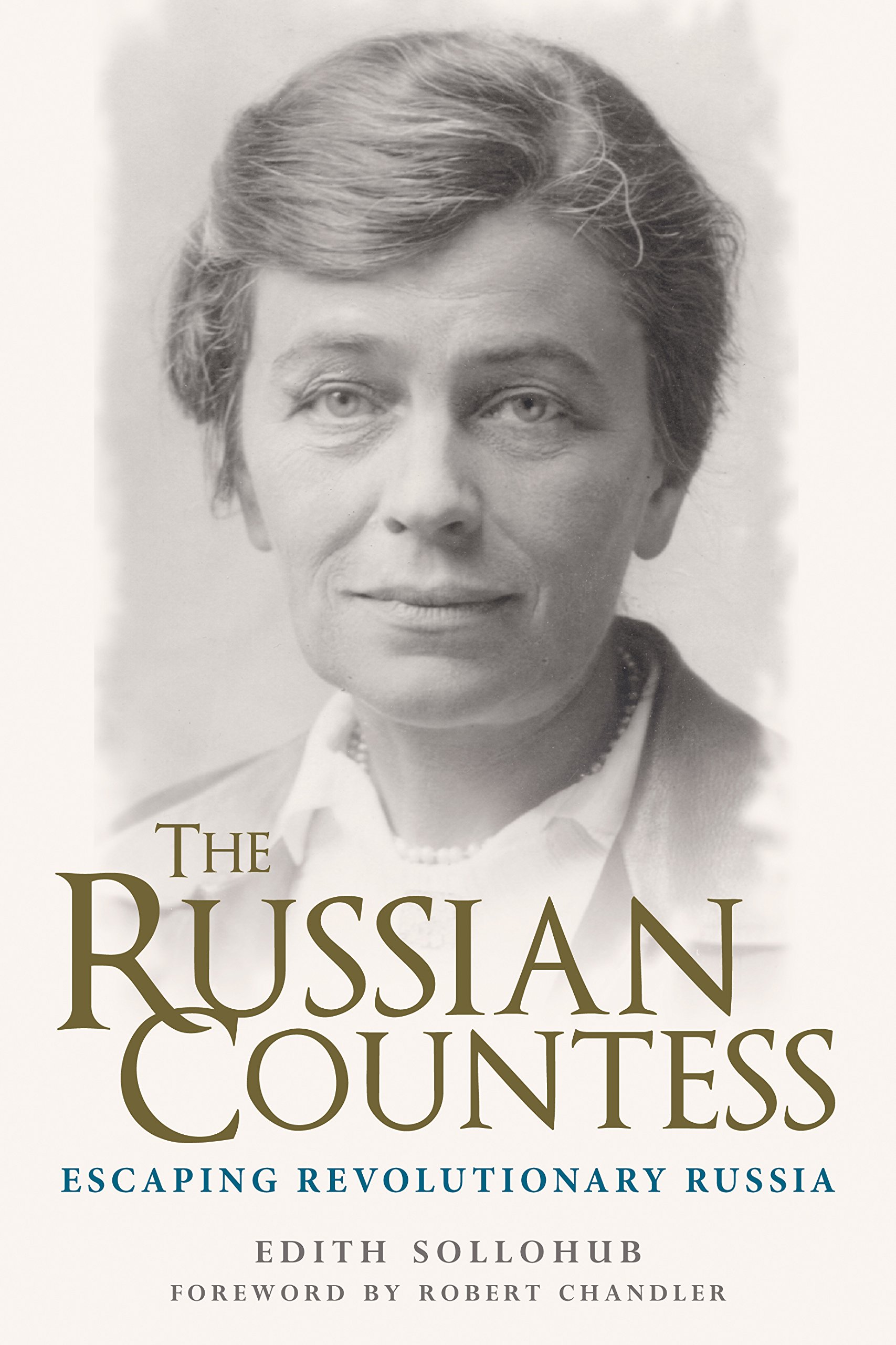 The Russian Countess By Edith Sollohub Goodreads The Russian Countess By Edith Sollohub Goodreads