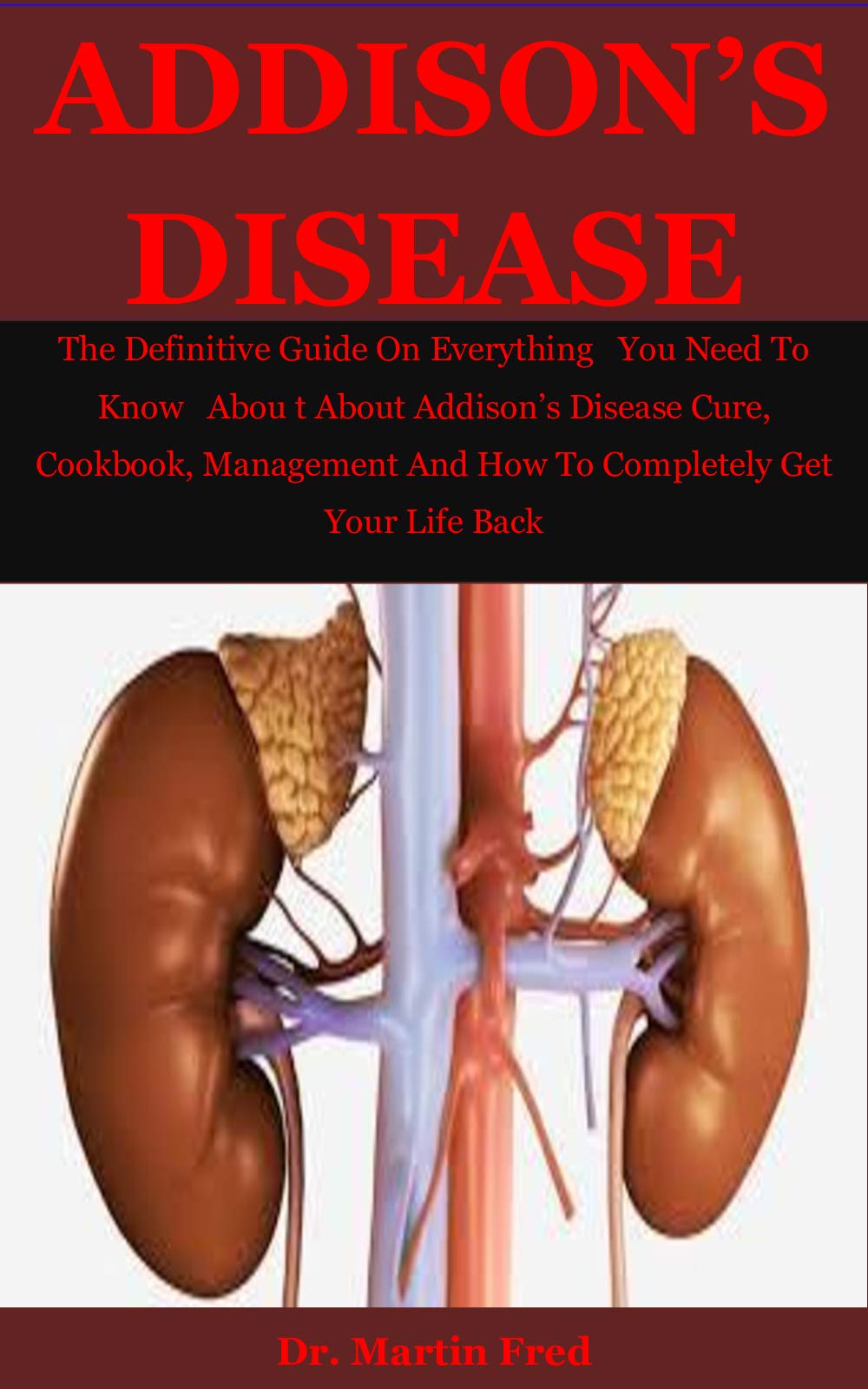 Addison s Disease The Definitive Guide On Everything You Need To Know addison-s-disease-the-definitive-guide-on-everything-you-need-to-know