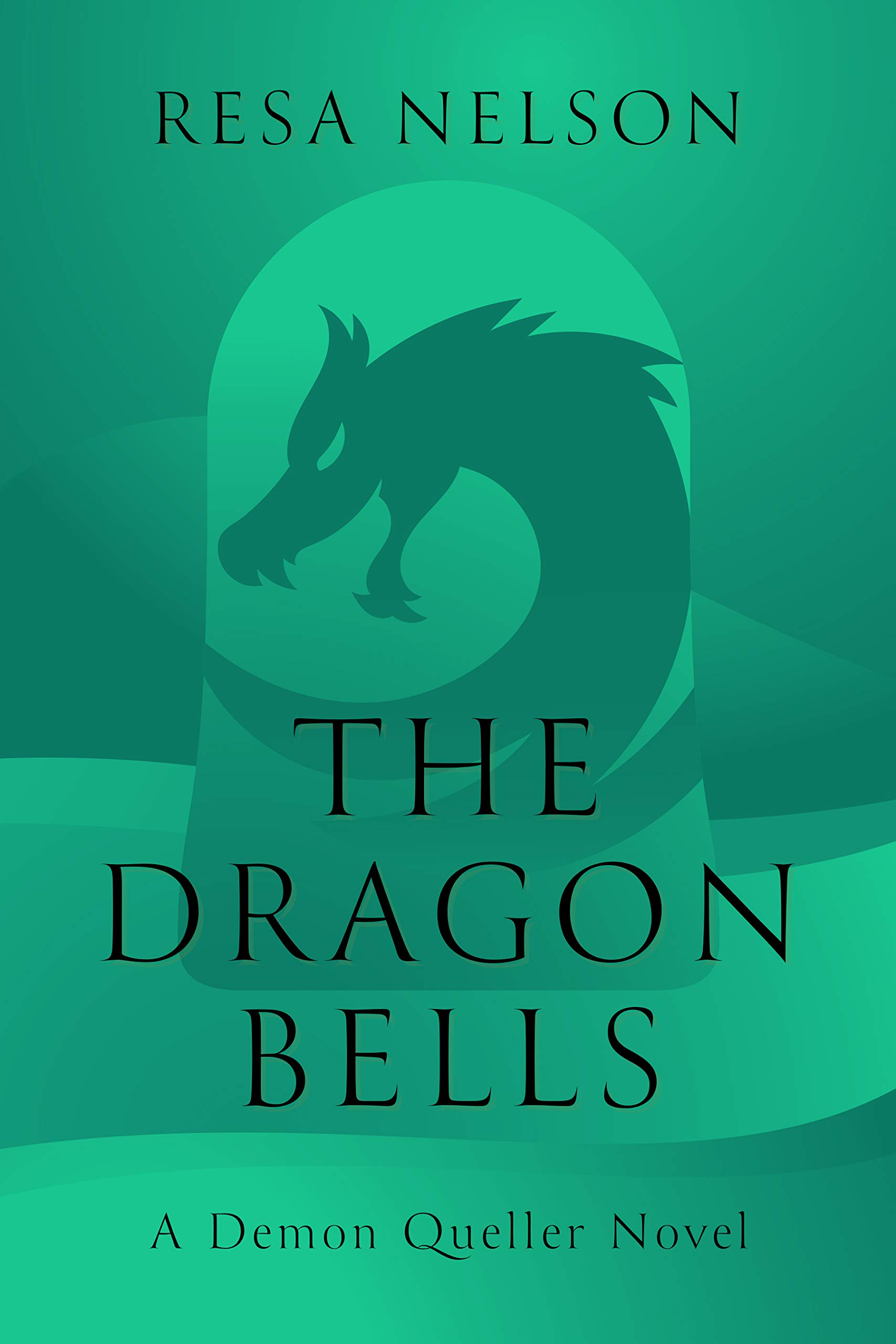 The Dragon Bells: A Pingzi & Benzel Mystery by Resa Nelson | Goodreads