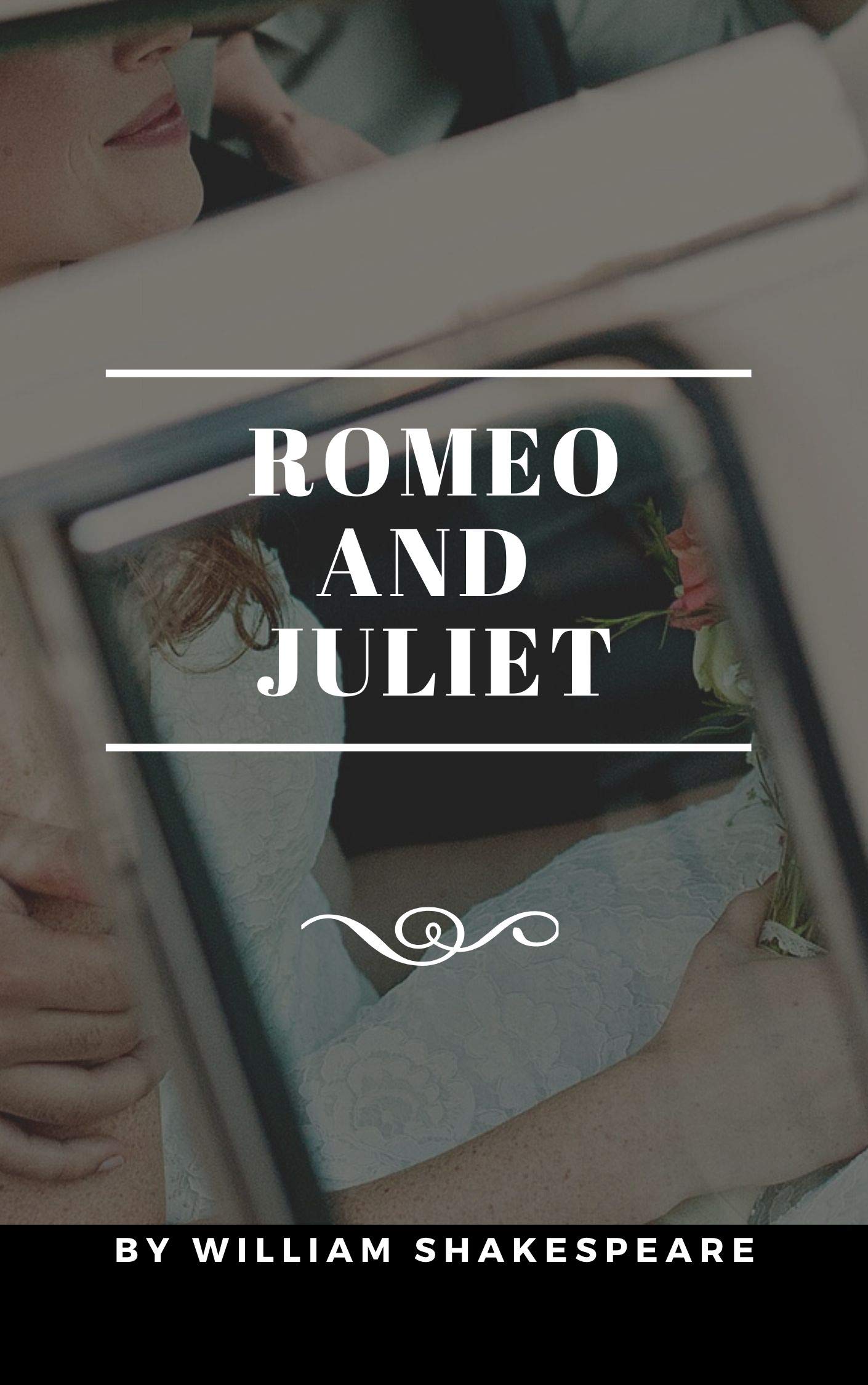 Romeo and Juliet (Annotated) by William Shakespeare | Goodreads