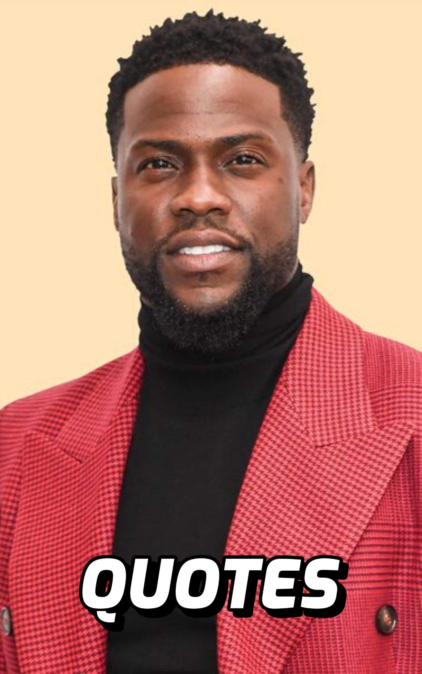 Kevin Hart Quotes: The Very Best Quotes By The Famous Actor And ...