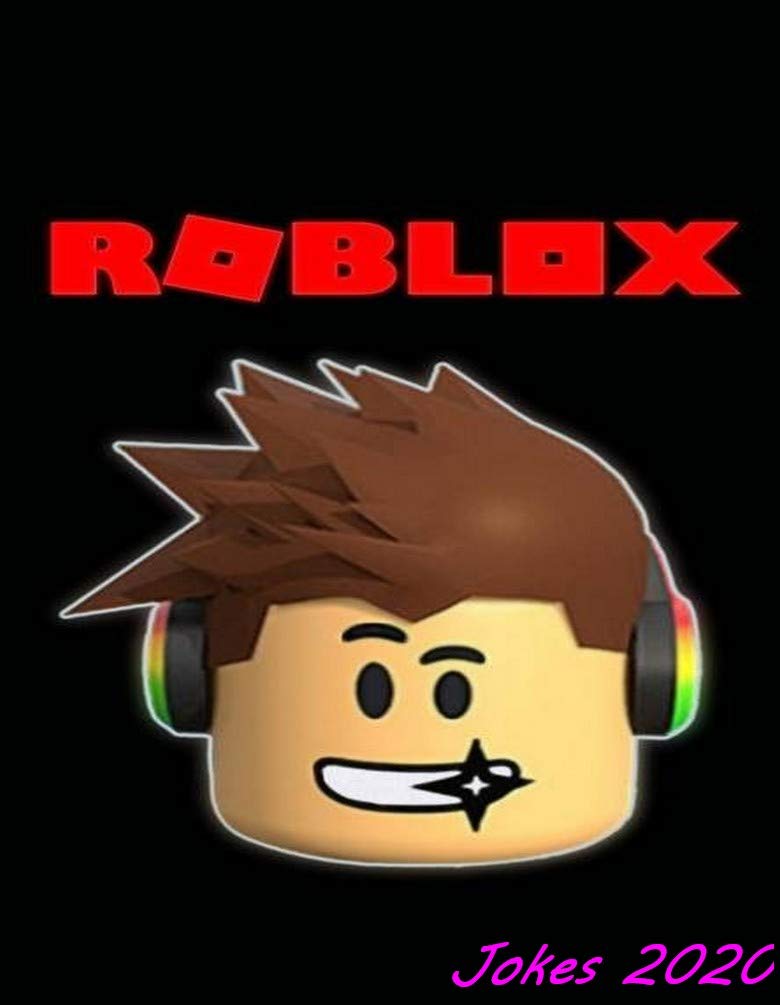 Hilarious Roblox Jailbreak memes jokes and for kids - The best Epic ...
