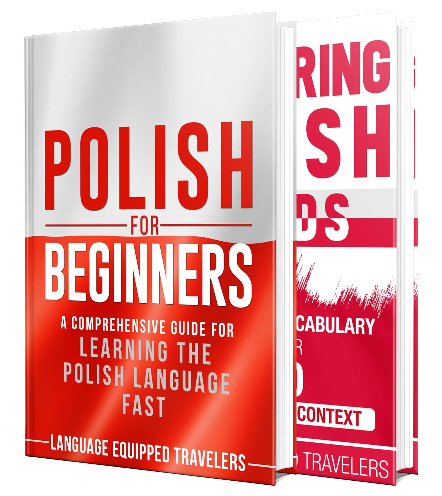 Polish: The Polish Language Learning Guide for Beginners by Language ...