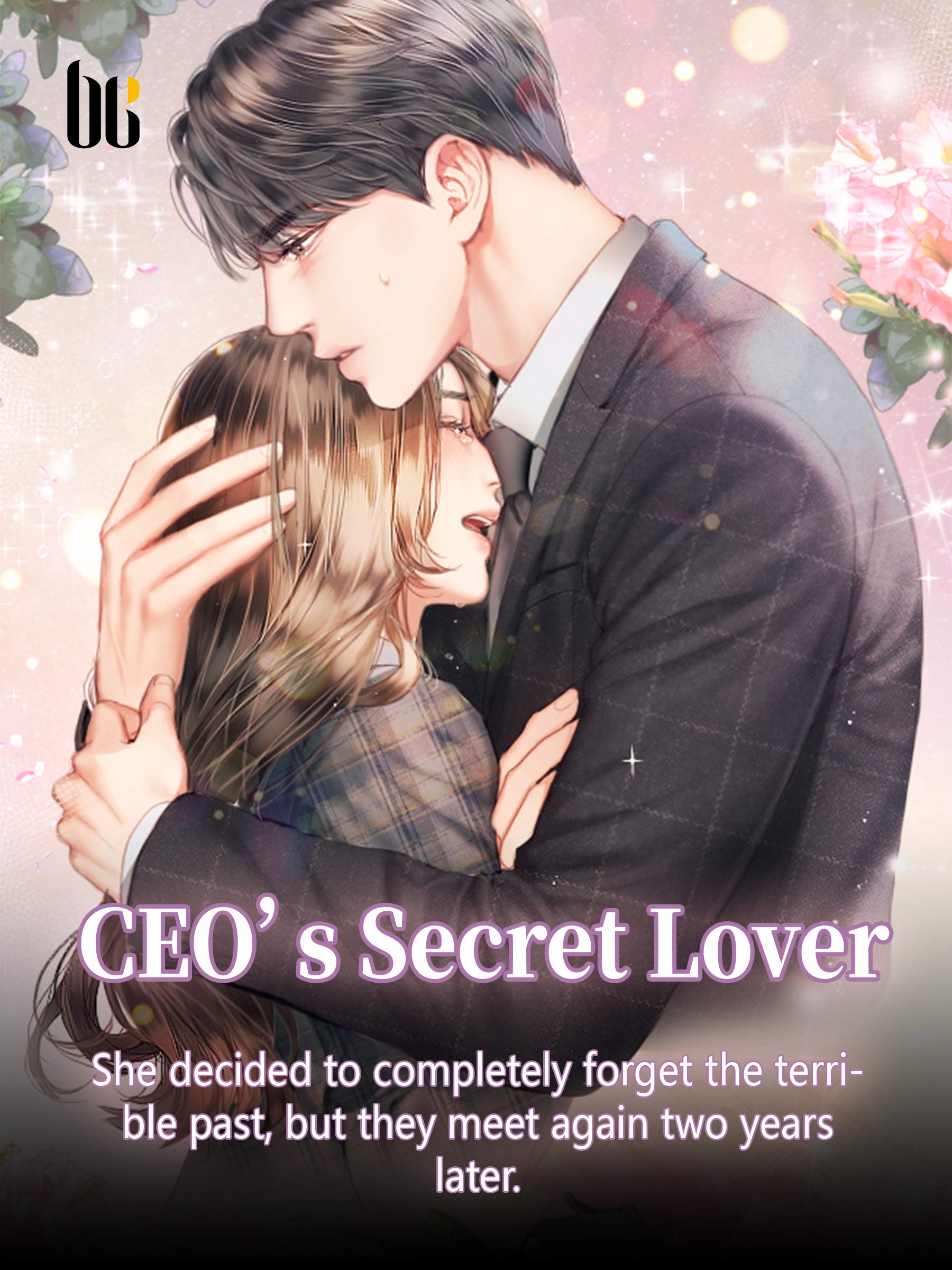 CEO’s Secret Lover: Volume 3 by Yue Yaer | Goodreads