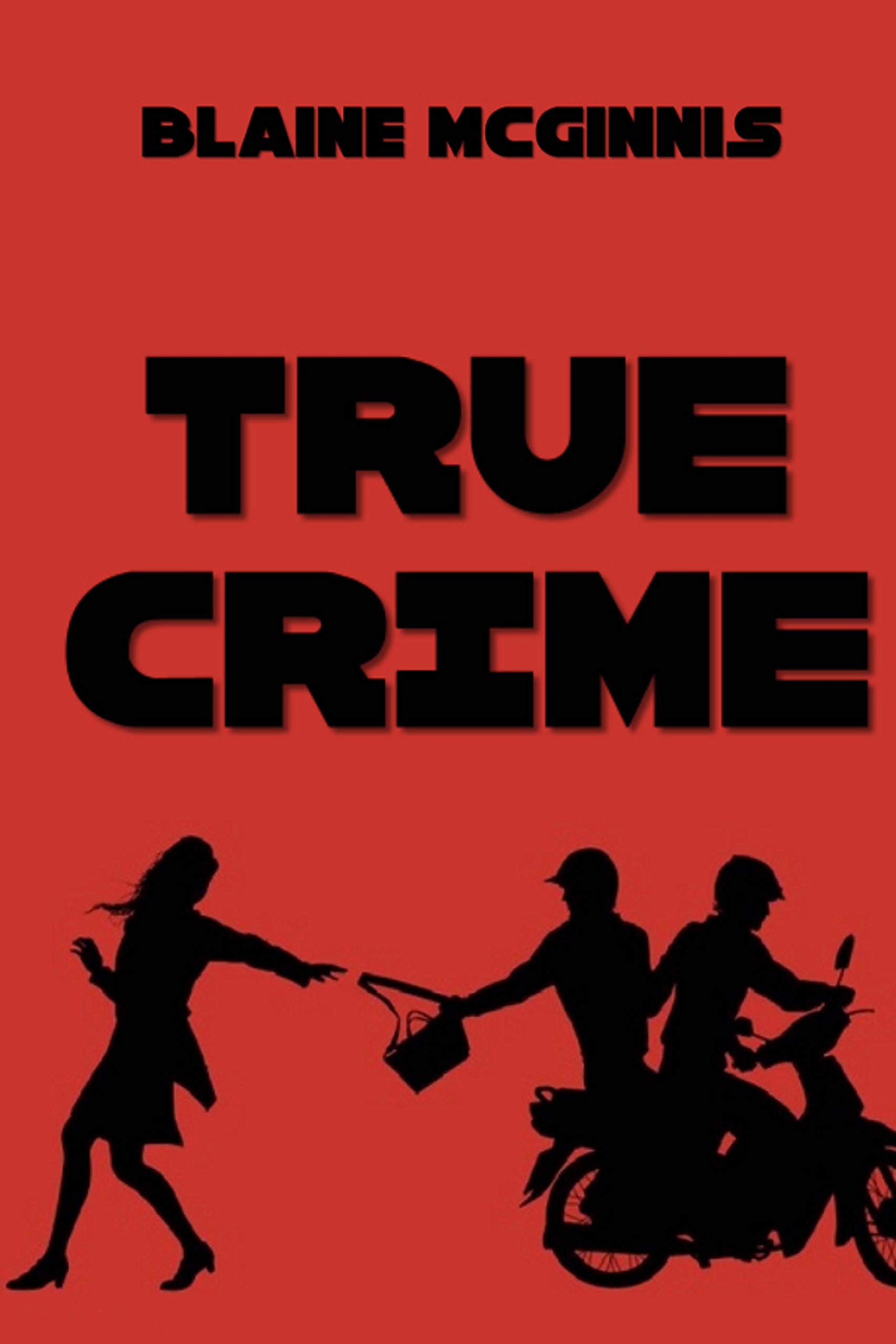 TRUE CRIME BOOK: 10 true-crime documentary series to watch after Tiger ...