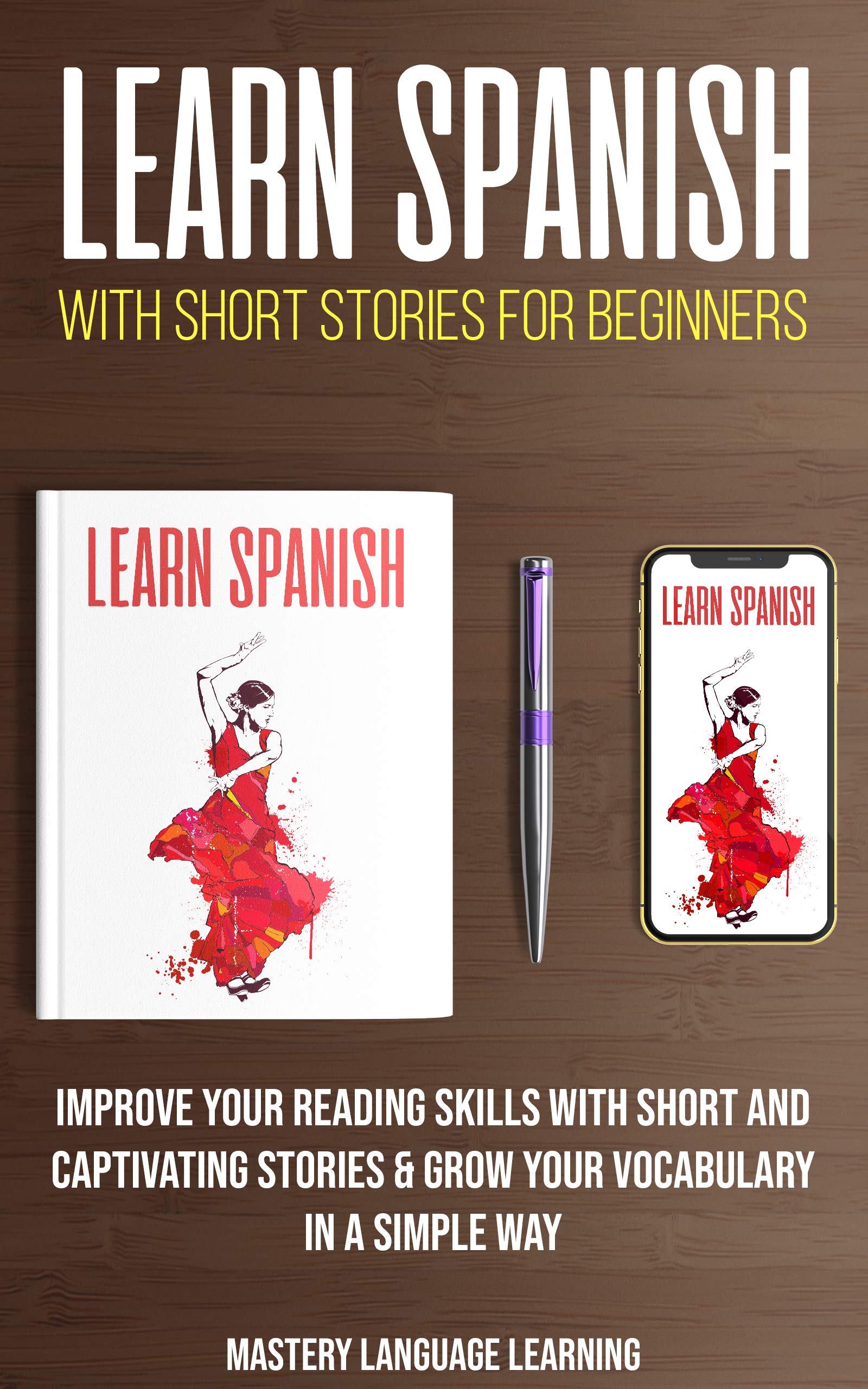 Reading Strategies Posters In Spanish