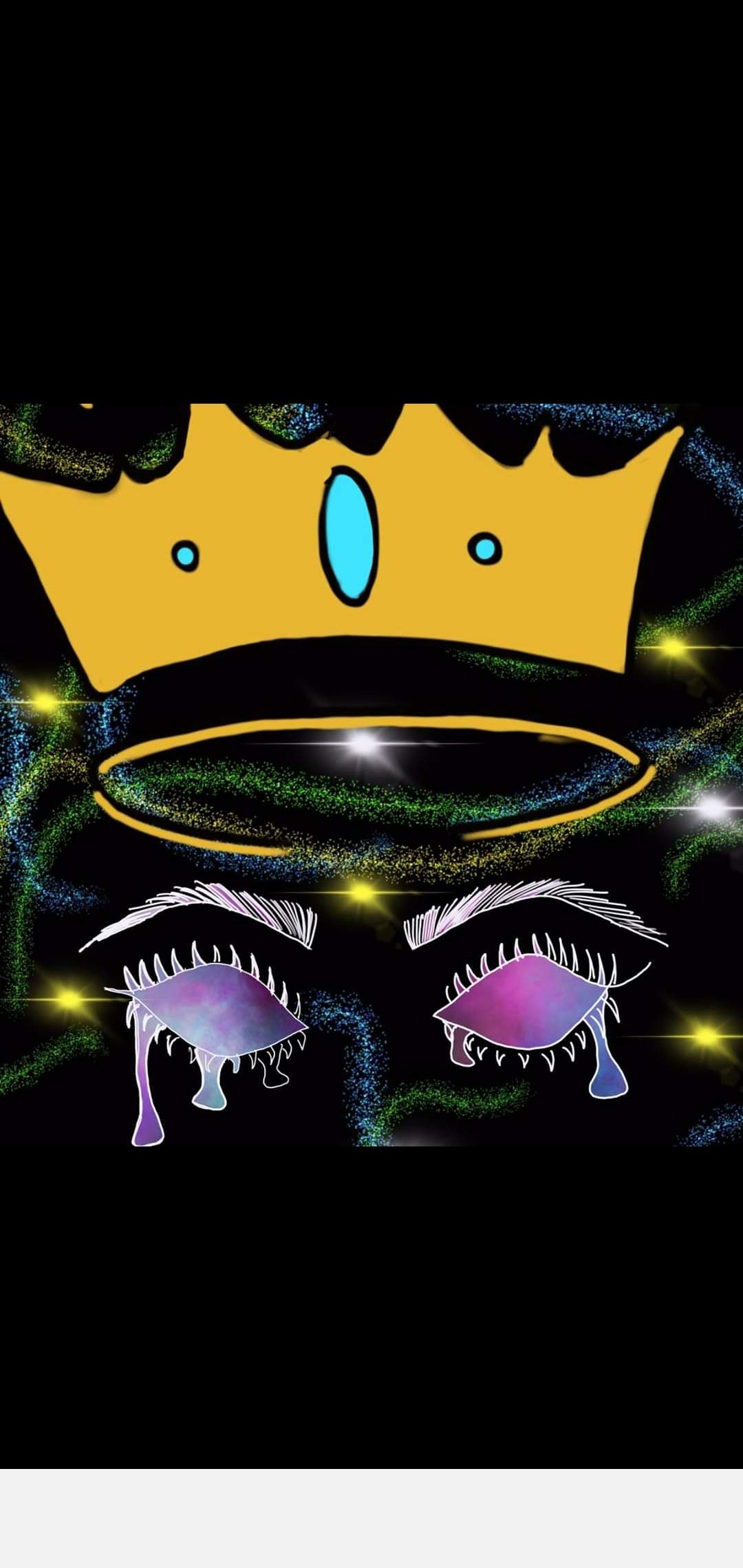 Queen Isabella (Royalty Book 1) by Vanna Moore | Goodreads