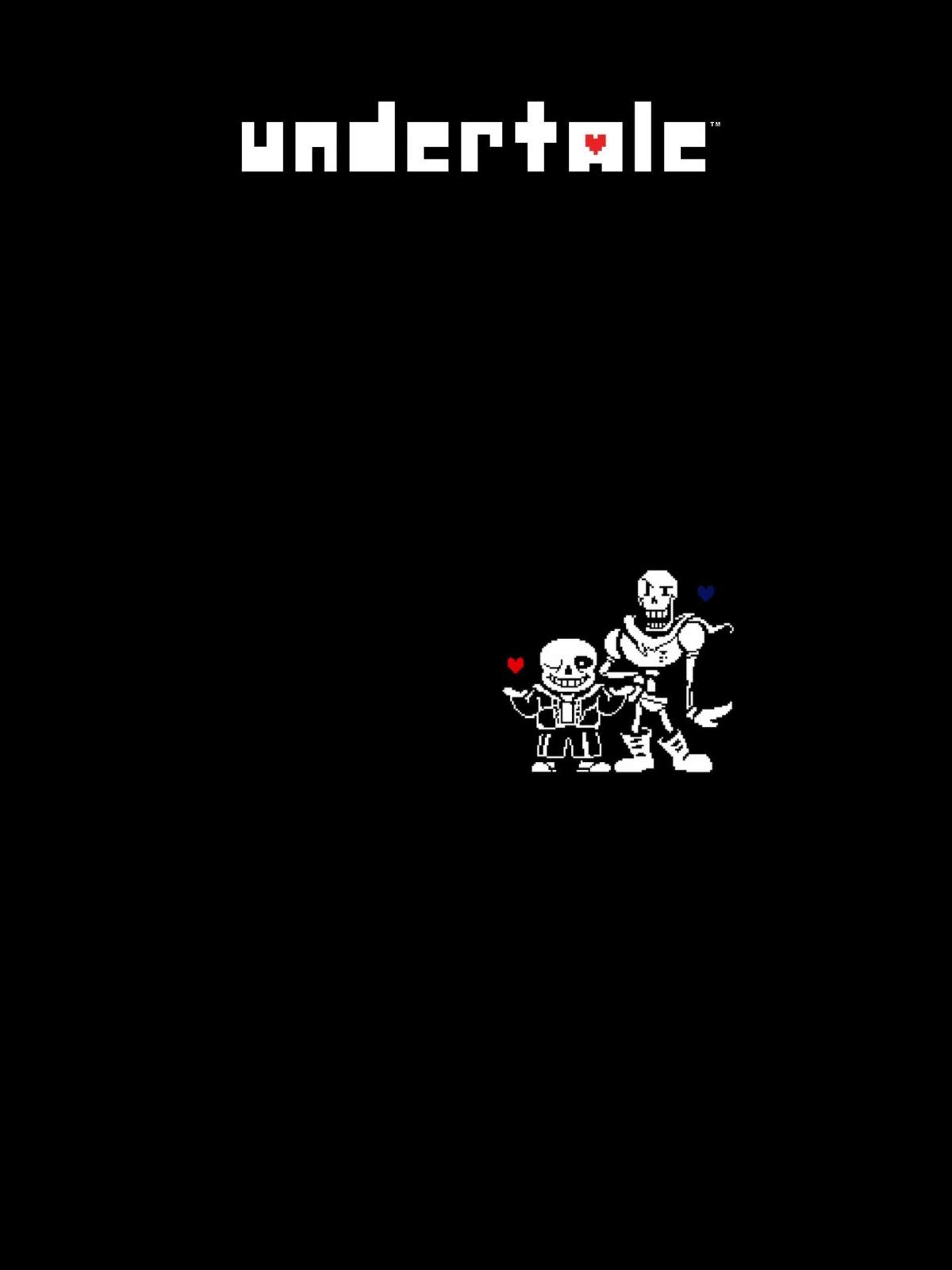 Undertale The Cutting Edge by Sammy Sabu | Goodreads