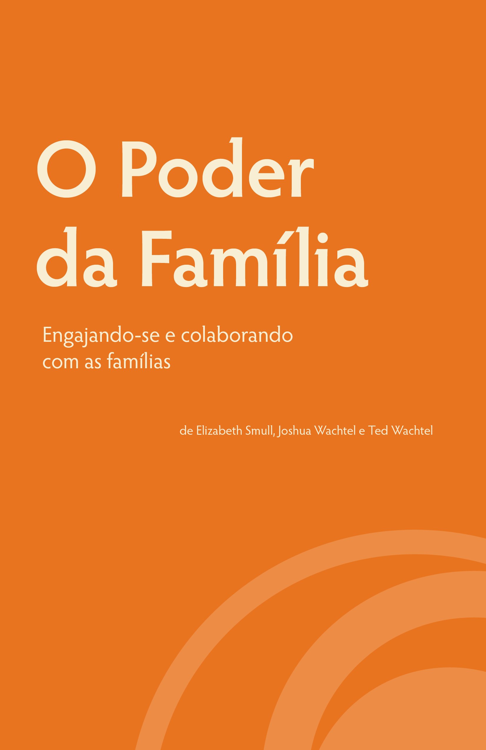 O Poder Da Familia - FDPLEARN
