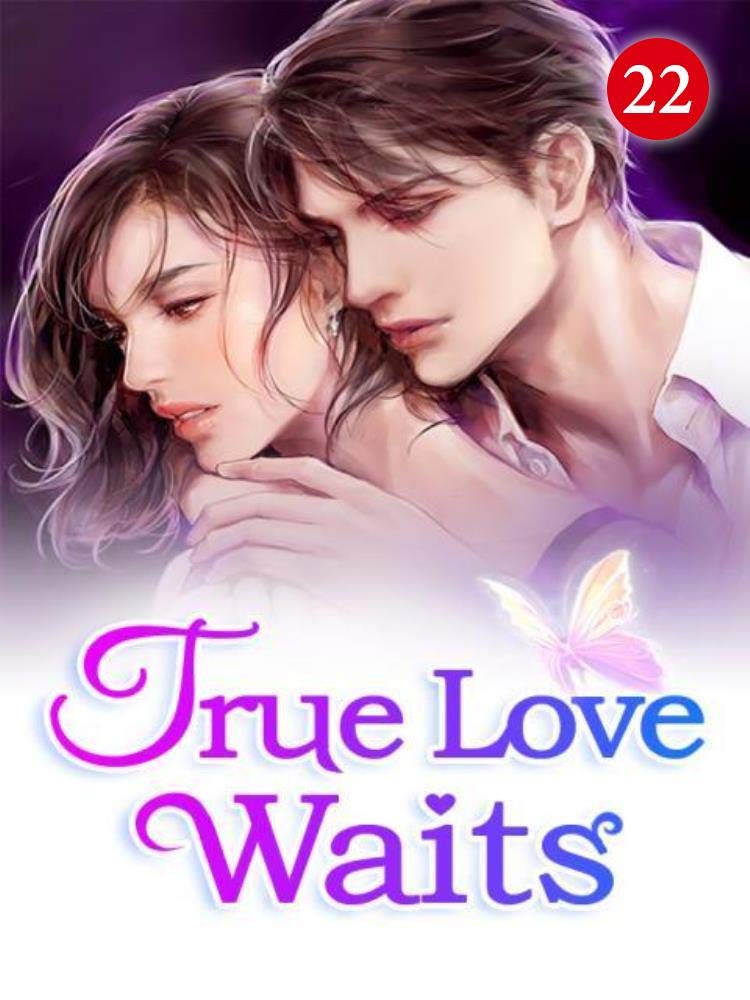 True Love Waits 22: The Descendent Of The Su Family by Mobo Reader | Goodreads