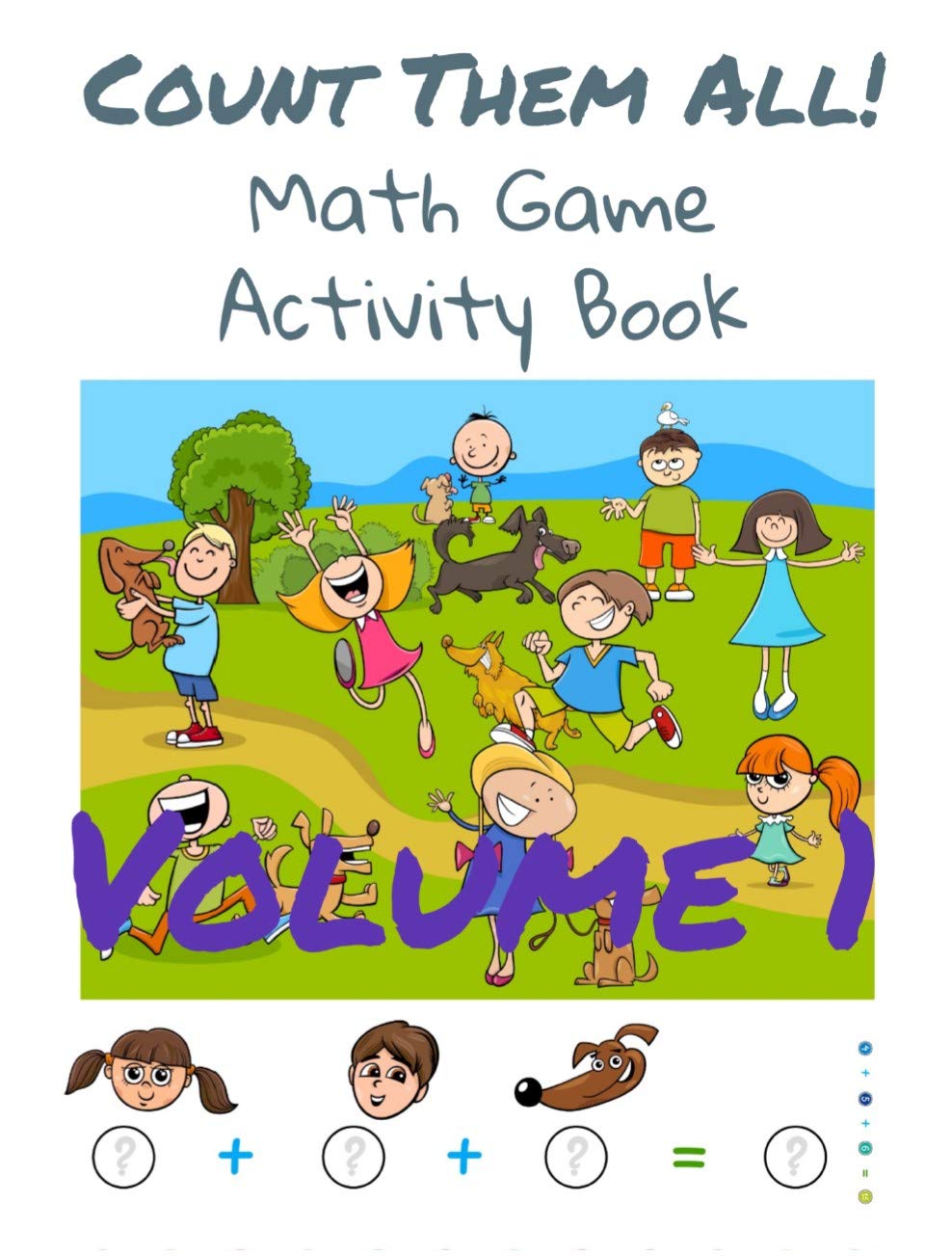 Count Them All Volume 1 Fun Math Games For Kids Brain Game Books count-them-all-volume-1-fun-math-games-for-kids-brain-game-books