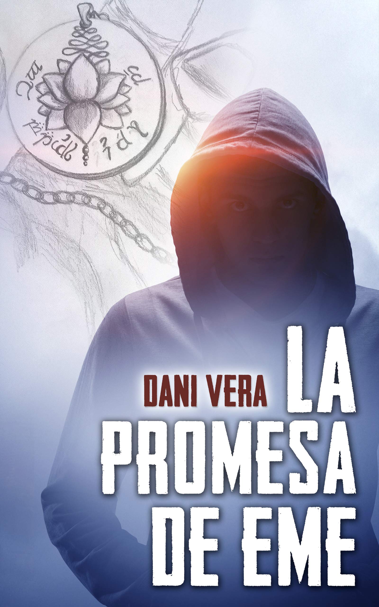 La Promesa de Eme (El escuadrón nº 3) (Spanish Edition) by Dani Vera ...