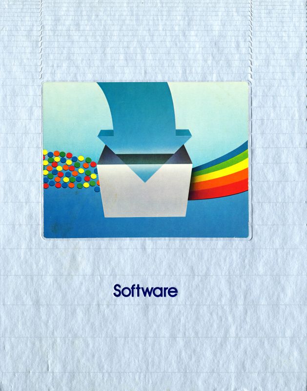 Software (Understanding computers) by Time-Life Books | Goodreads