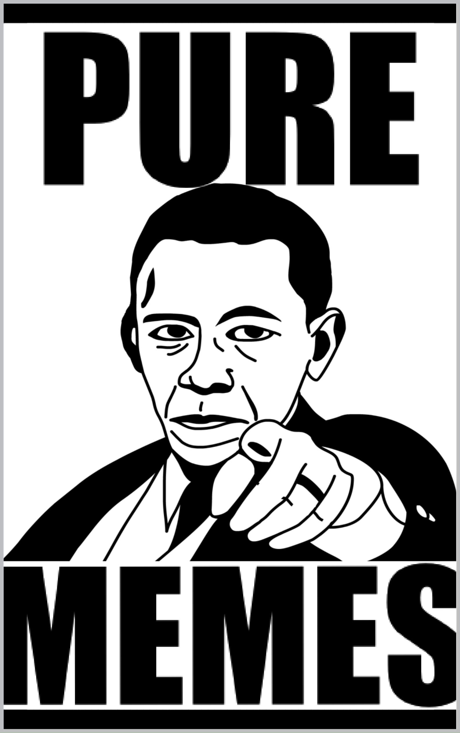 Memes: Feed Your Brain With FUNNY MEMES - Dankalicious Memes For ...