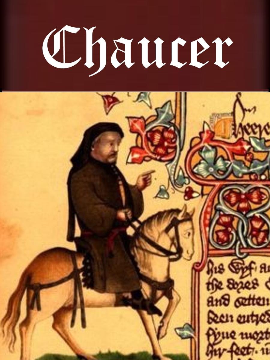 The story of Queen Anelida and the false Arcite by Geoffrey Chaucer | Goodreads