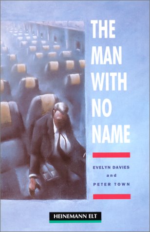 The Man With No Name by Evelyn Davies | Goodreads
