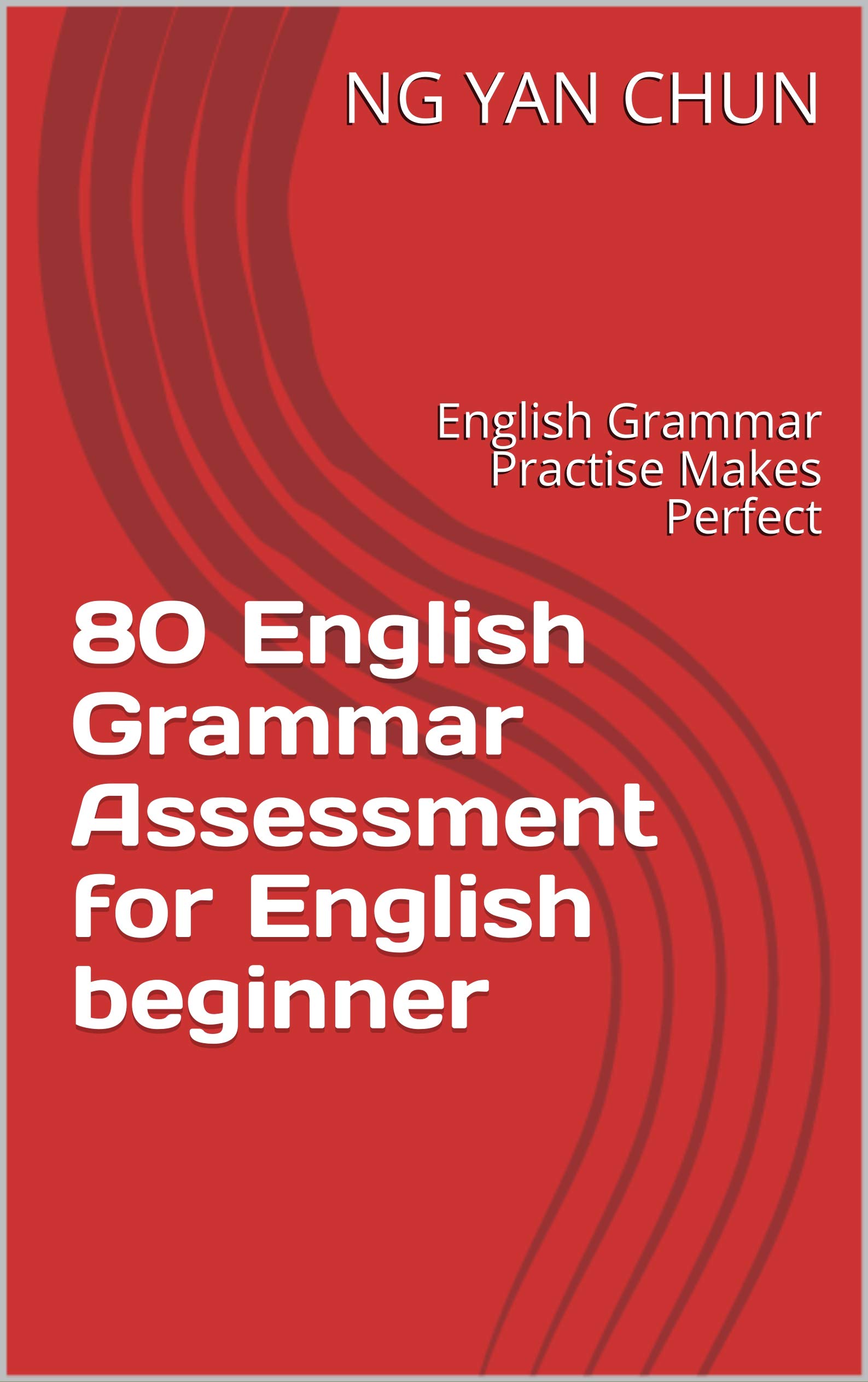 80 English Grammar Assessment For English Beginner English Grammar 80-english-grammar-assessment-for-english-beginner-english-grammar