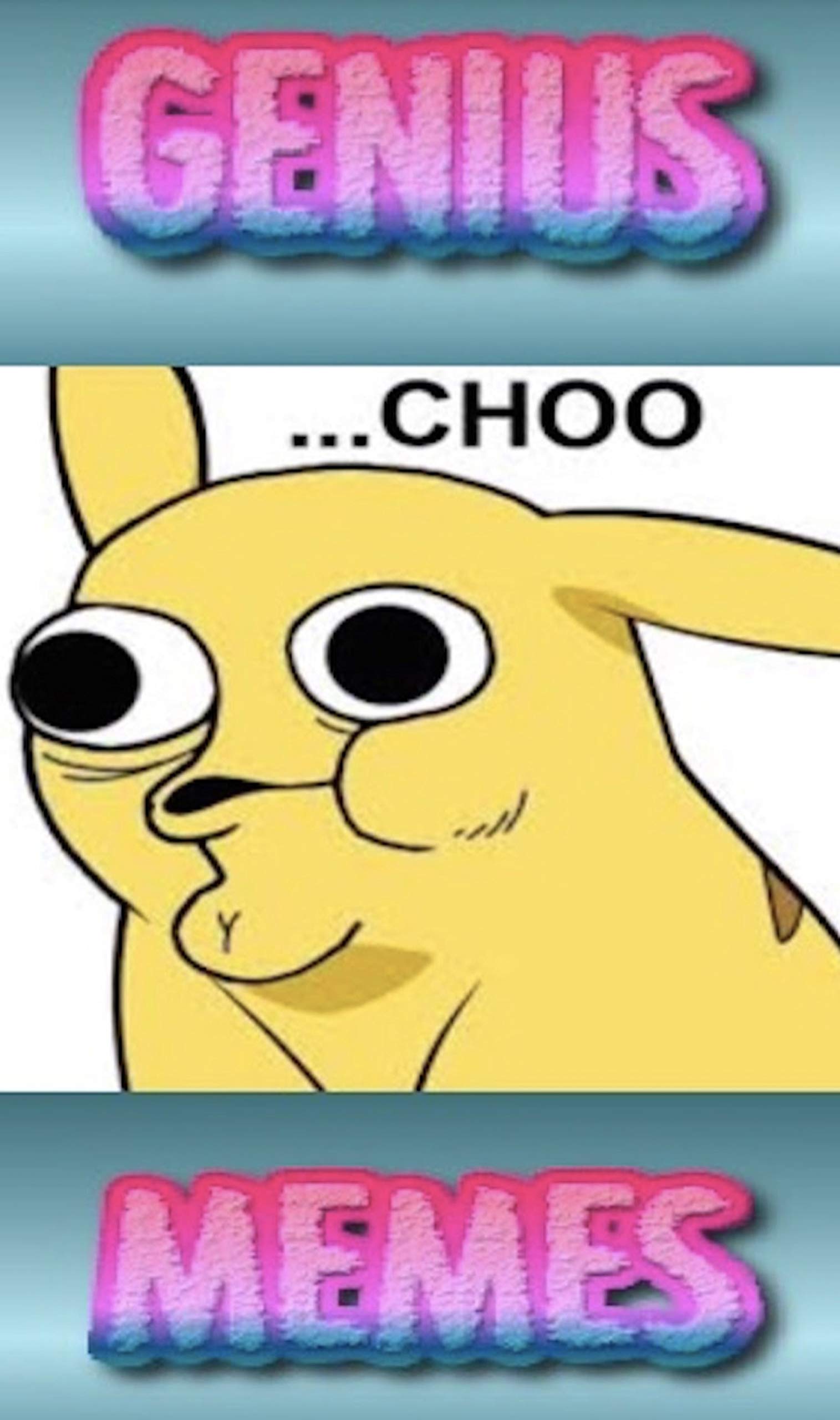 Memes: Genius Funny Memes, Simply Genius Danktastic Funny Memes, Chaos ...