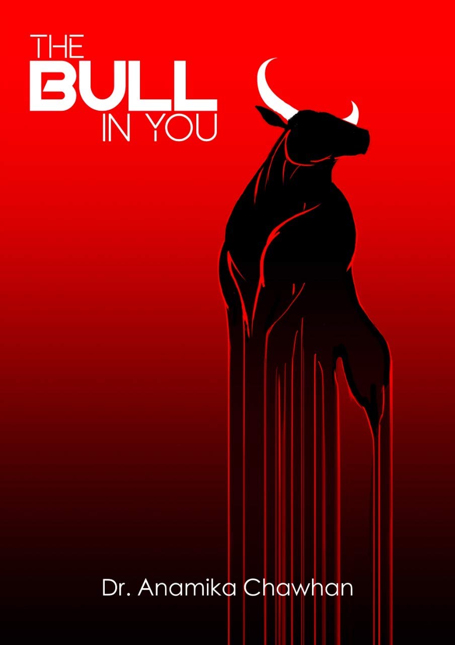 The Bull In You : 5 Bullish Strategies that will Kill the Bear inside ...