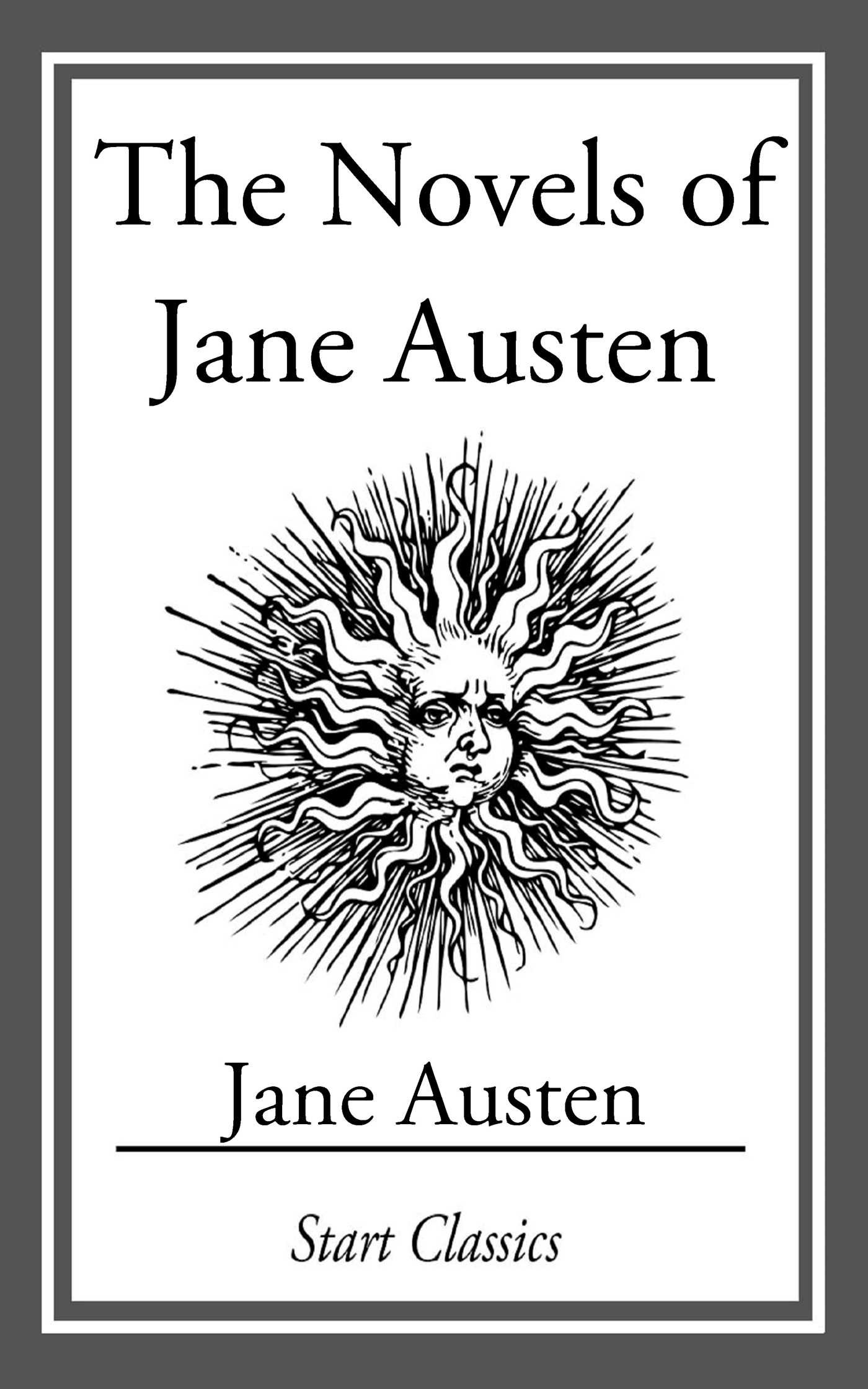 The Novels Of Jane Austen By Jane Austen Goodreads The Novels Of Jane Austen By Jane Austen Goodreads