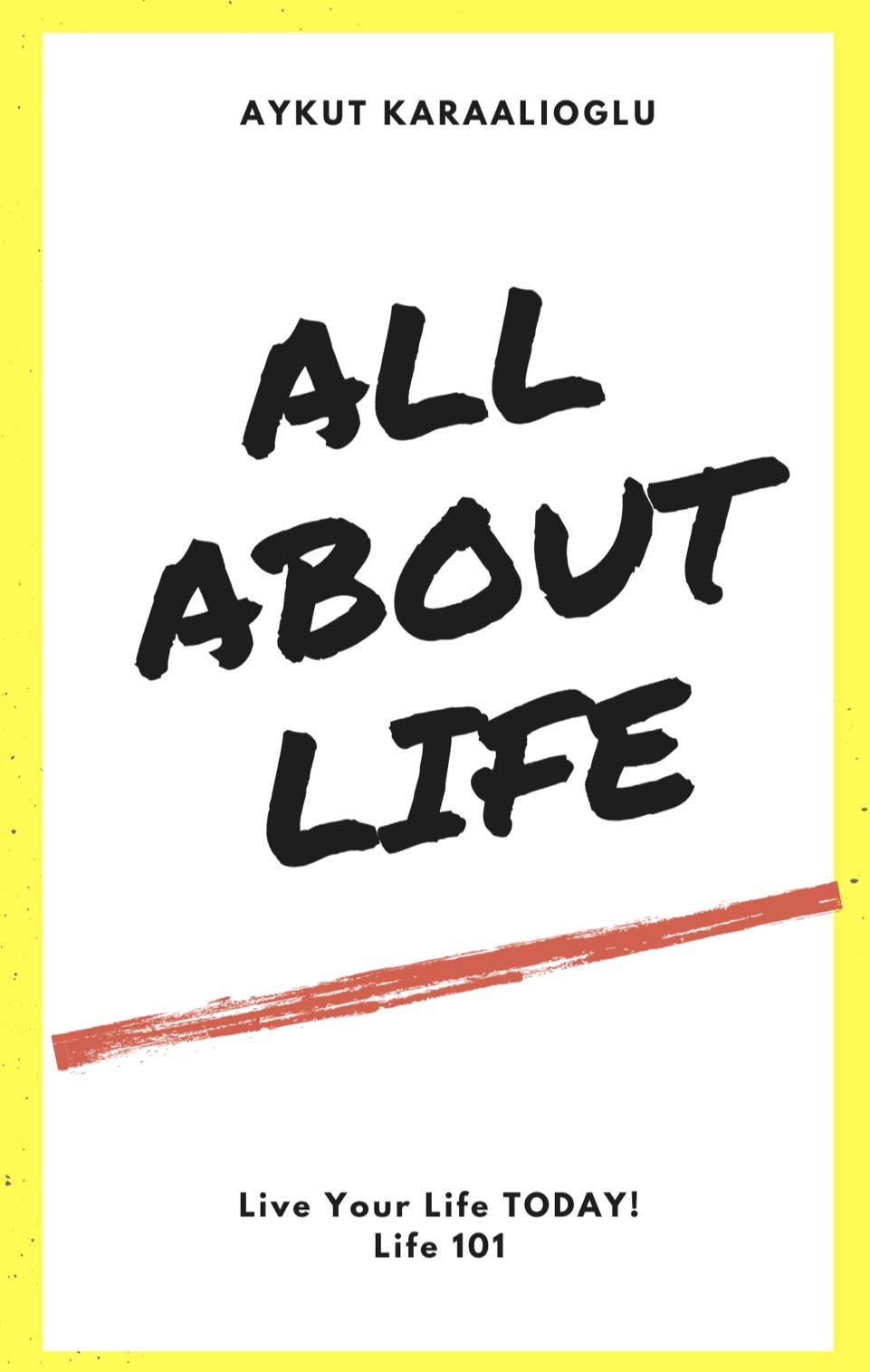 20 Beautiful Things About Life : Make You Feel Happier, Peace, and ...