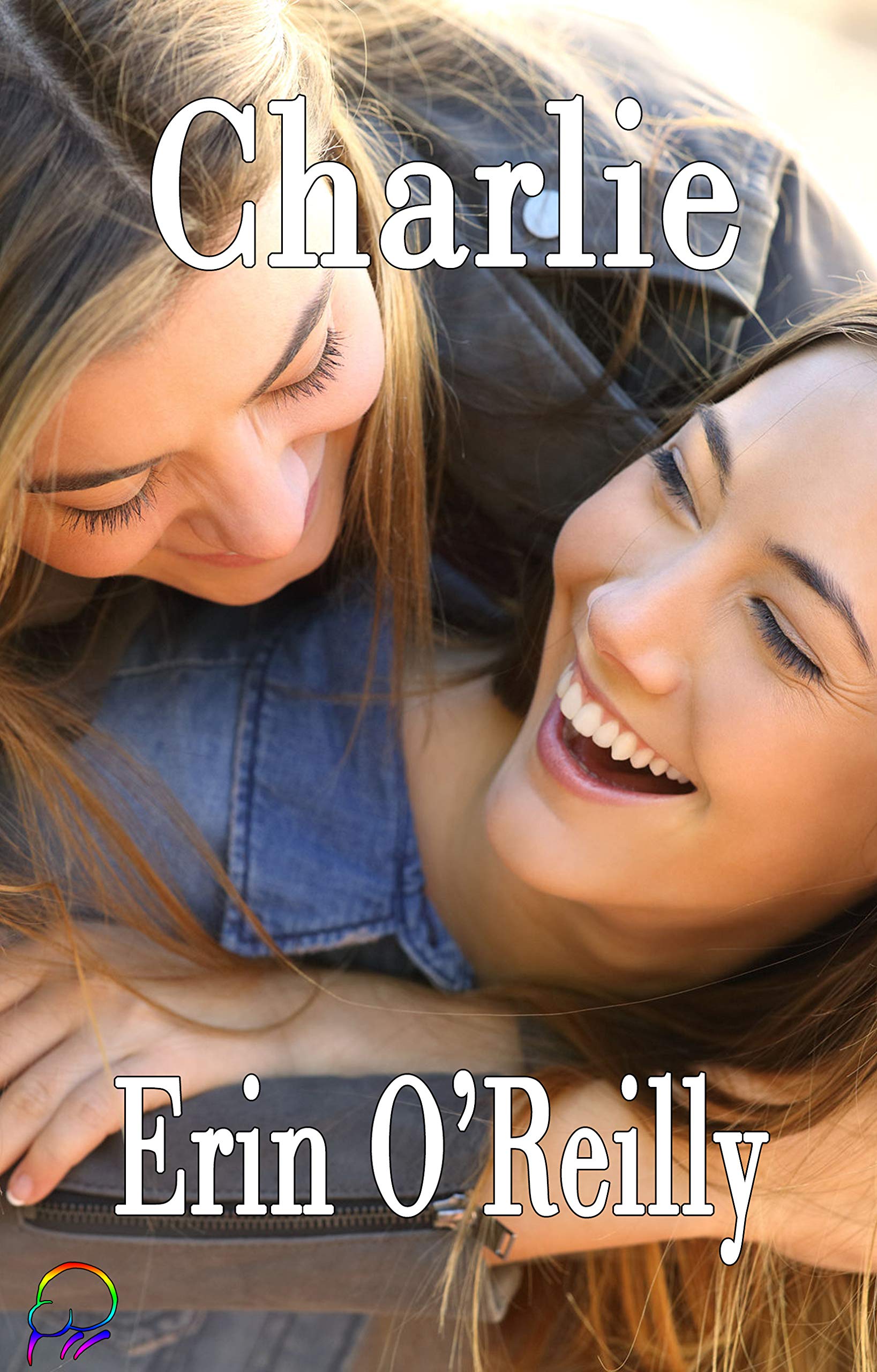 Charlie by Erin O'Reilly | Goodreads