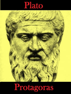 Protagoras by Plato | Goodreads