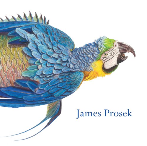 James Prosek: Un-Natural History October 21-December 21, 2011 The ...