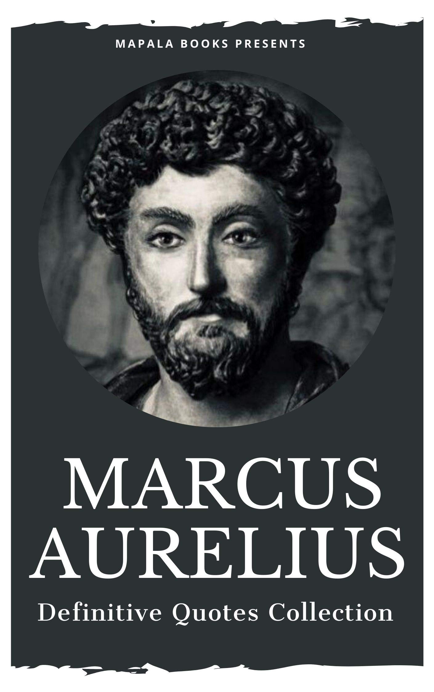 Marcus Aurelius Quotes: Wisdom of Intelligent Roman Emperor who wrote ...