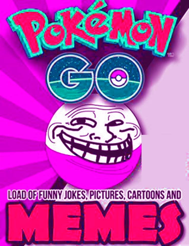 Pokemon Meme: funny topmost meme - epic mistakes and jokes of the ...