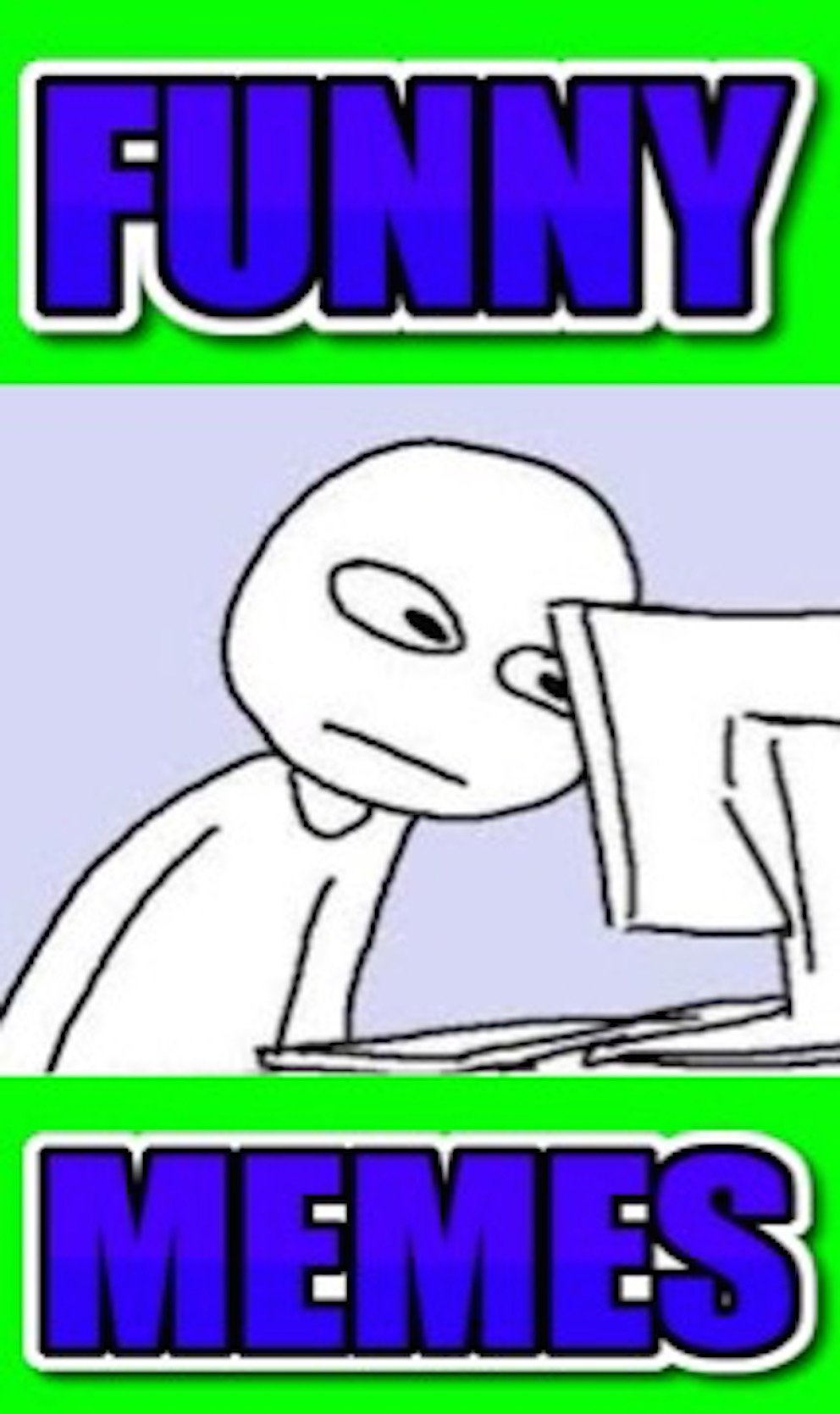 Essential Dank Funny Memes: Only The Most Essential Dank Funny Memes Of ...