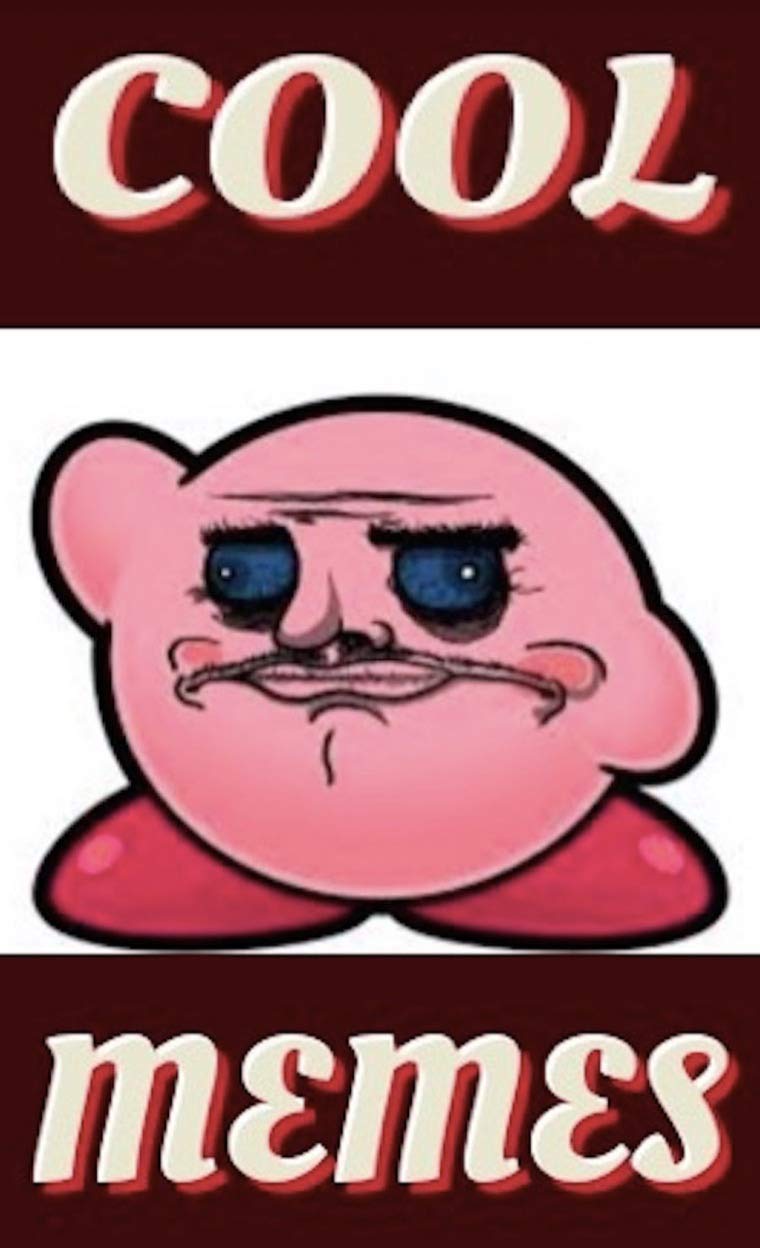 Memes: Cool Funny Memes - So COOL Absolutely Intense Funny Memes Cool ...