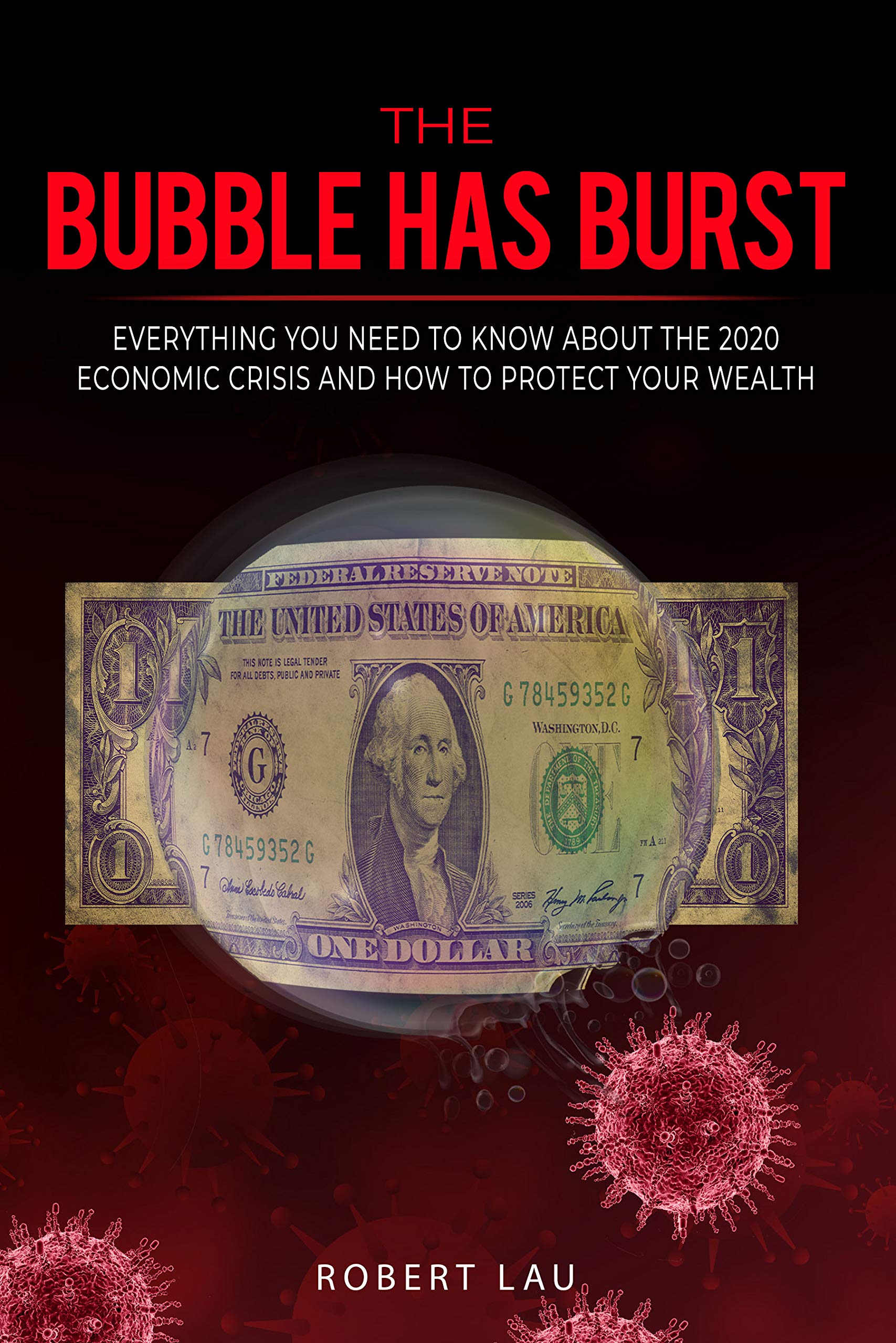 The Bubble Has Burst: Everything You Need to Know About the Next ...