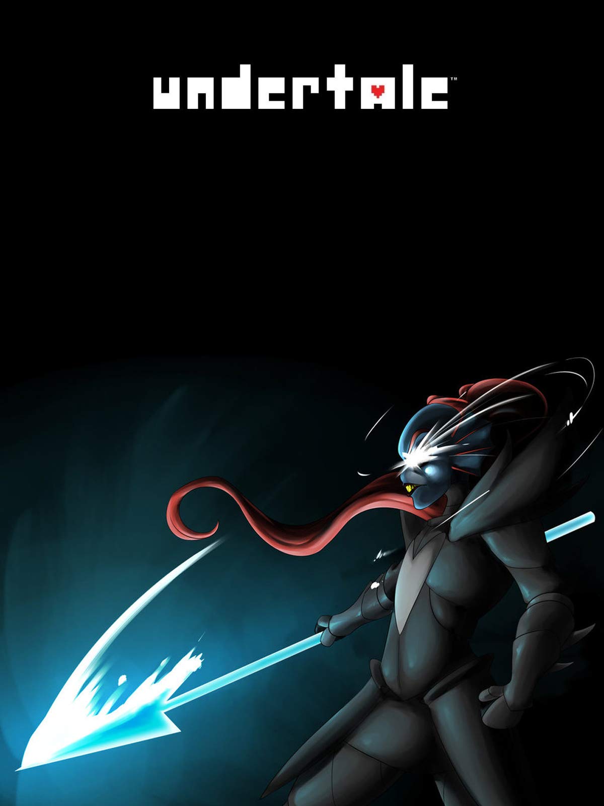 Undertale Novel: A Journey to Find Family by Sammy Sabu | Goodreads