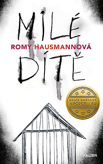 Milé dítě by Romy Hausmann | Goodreads