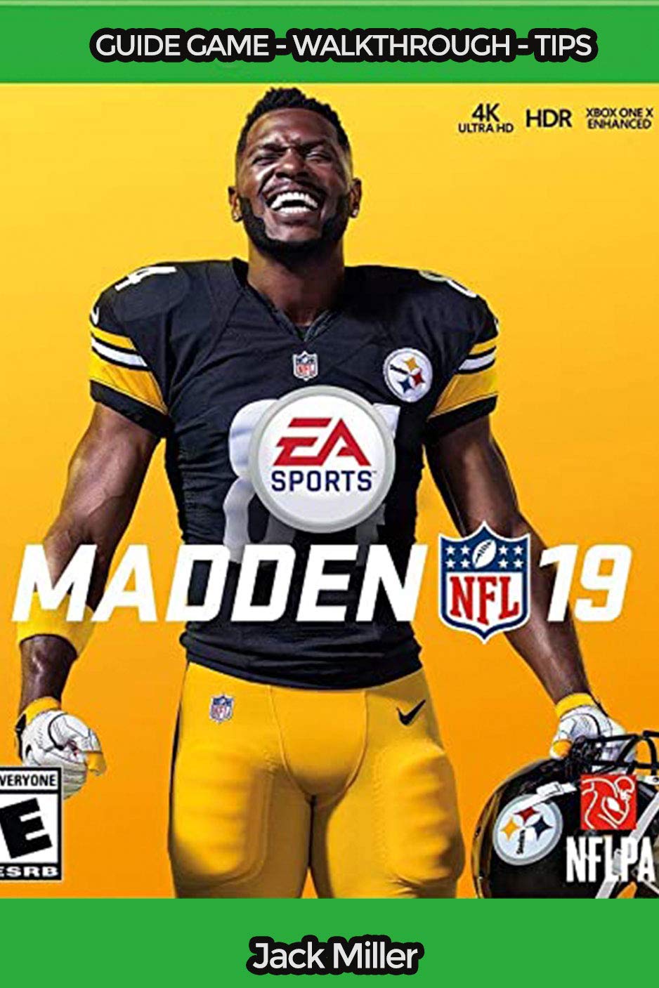 Tips and tricks for getting the edge on the gridiron in Madden NFL 20 ...