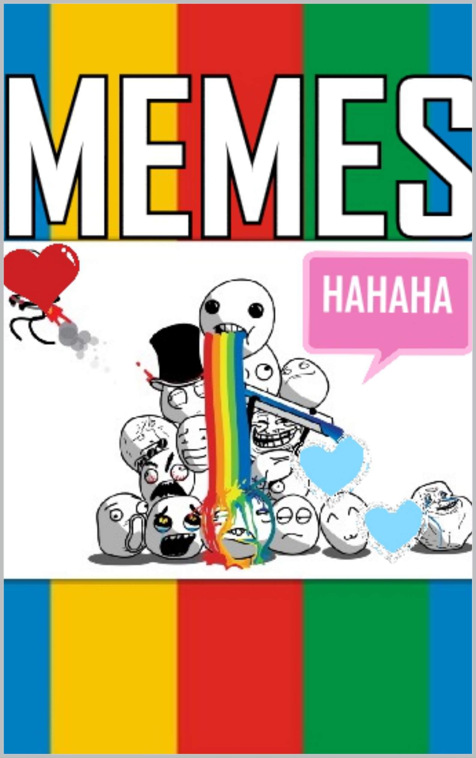 Memes: These FUNNY MEMES Will Put You In INTENSIVE CARE Cos You Will ...