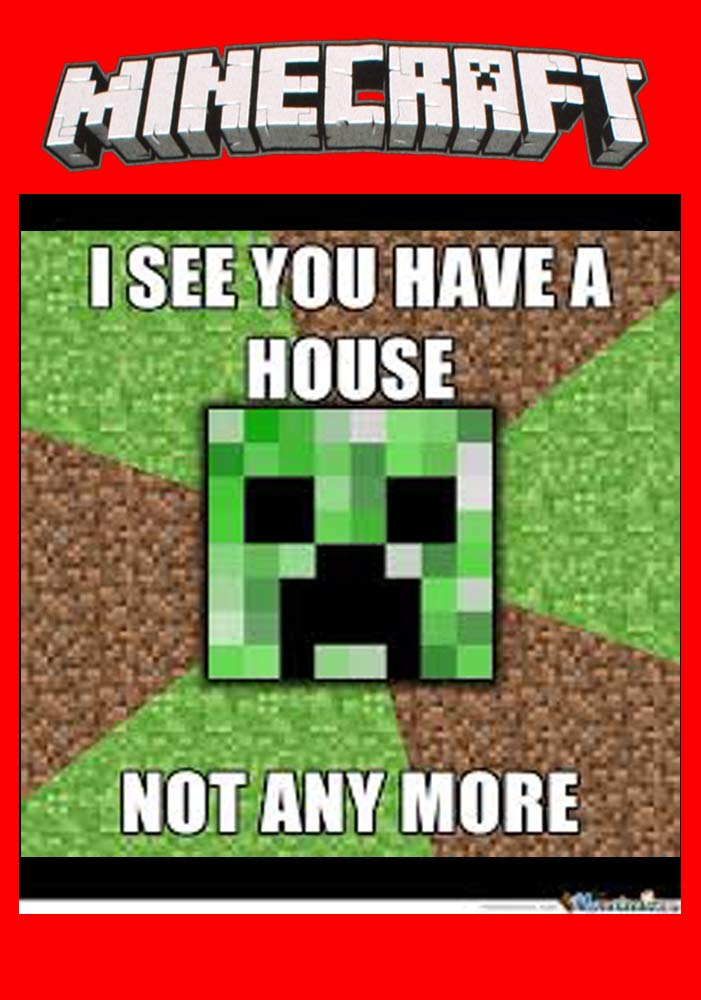 Cool Gamers Meme: The coolest meme of Gamers memes that is crazy and far surpasses LOL: memes ...